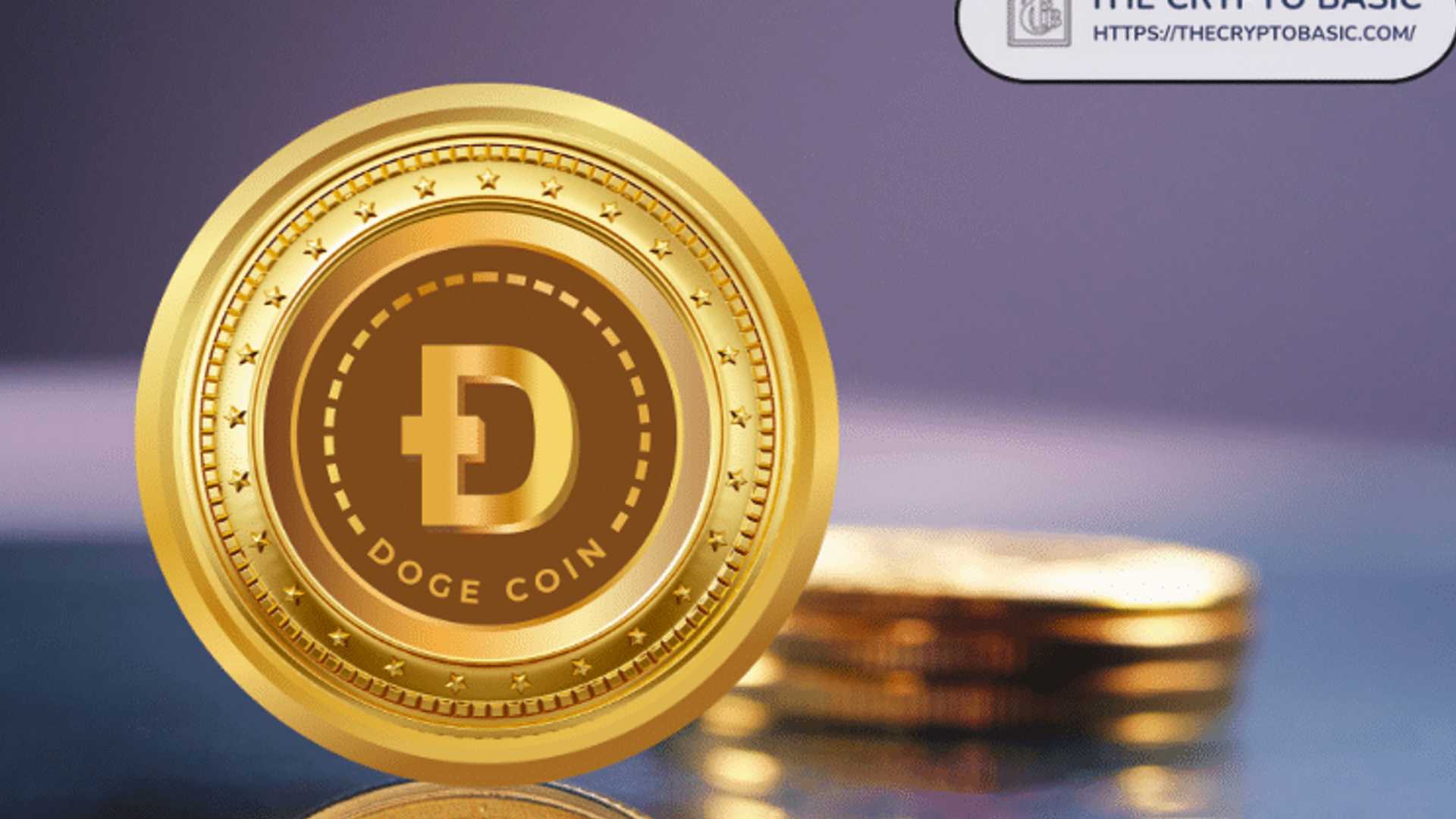 From $10 to $30: Analyzing the Future Trajectory of Dogecoin - Fusion Chat