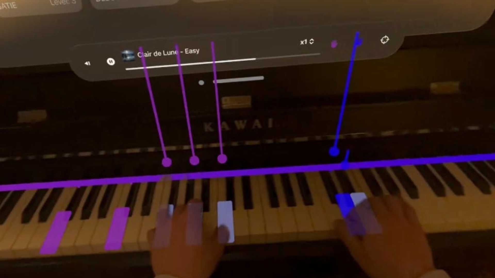 10 Mind-Blowing Ways People Use Apple Products - Fusion Chat