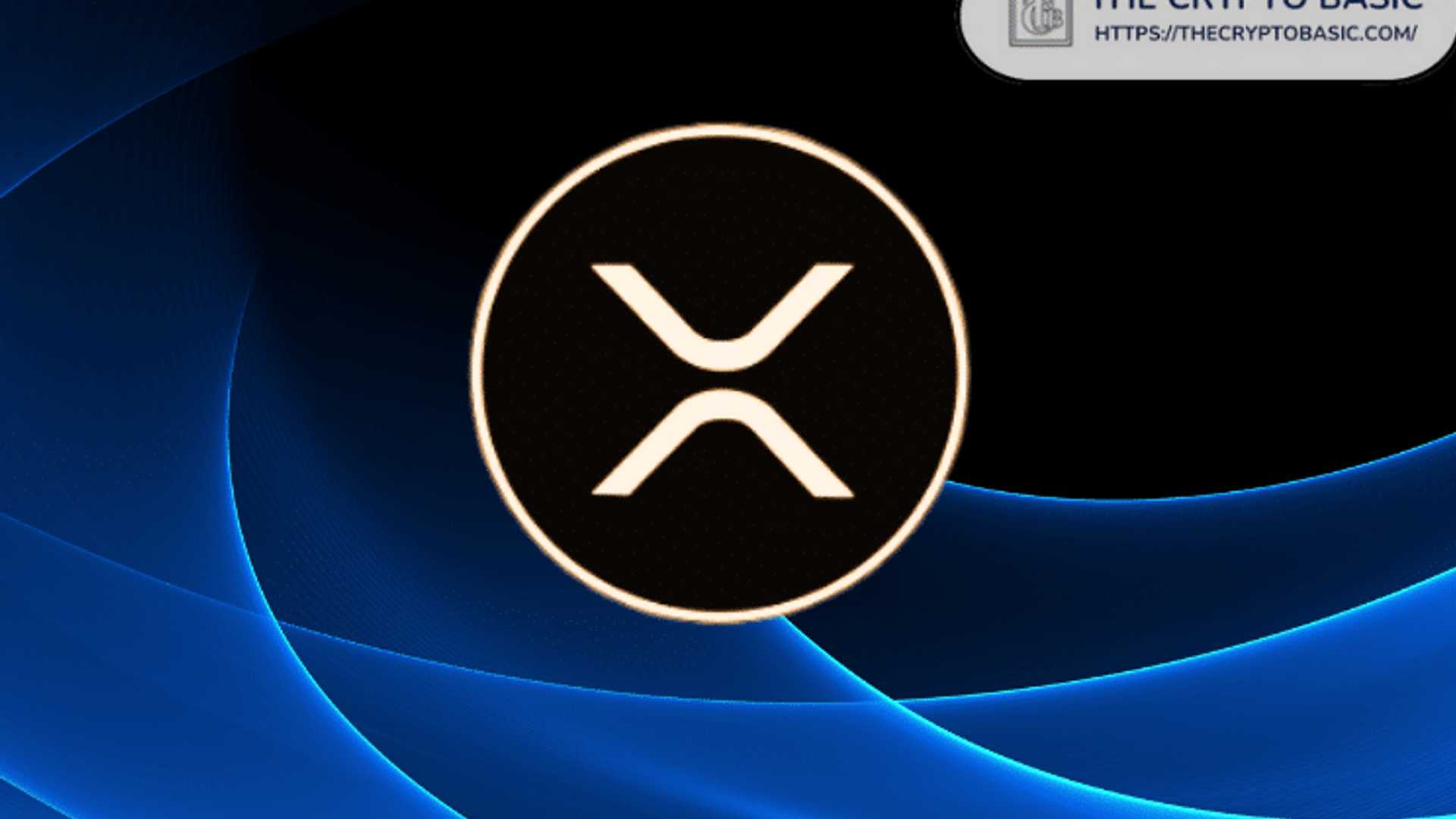 10 Potential Scenarios for $10,000 in XRP by 2030 - Fusion Chat