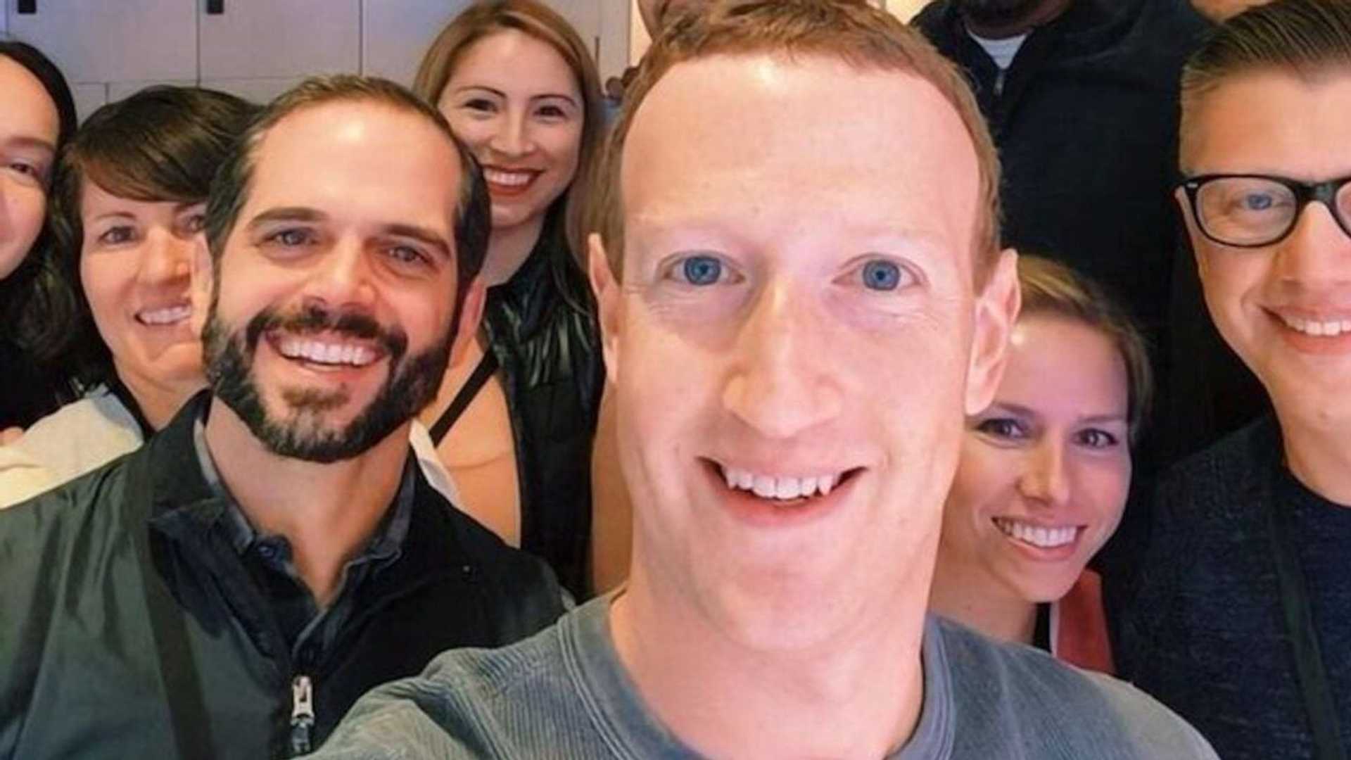 Protecting Minors Online: Lessons Learned from Meta's AI Chatbot Scandal - Fusion Chat