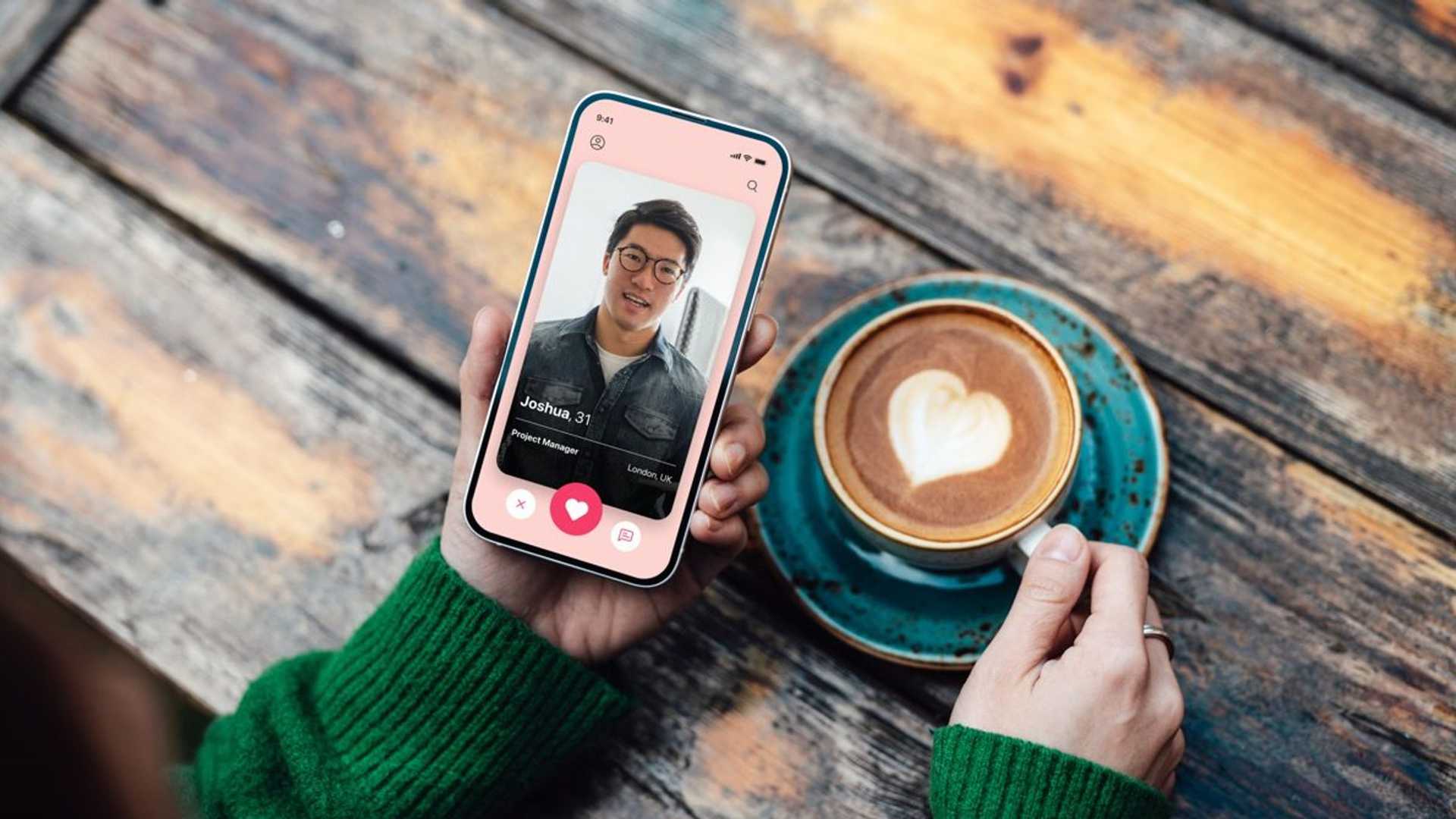 10 AI-Powered Tips for Improving Your Dating Profile - Fusion Chat