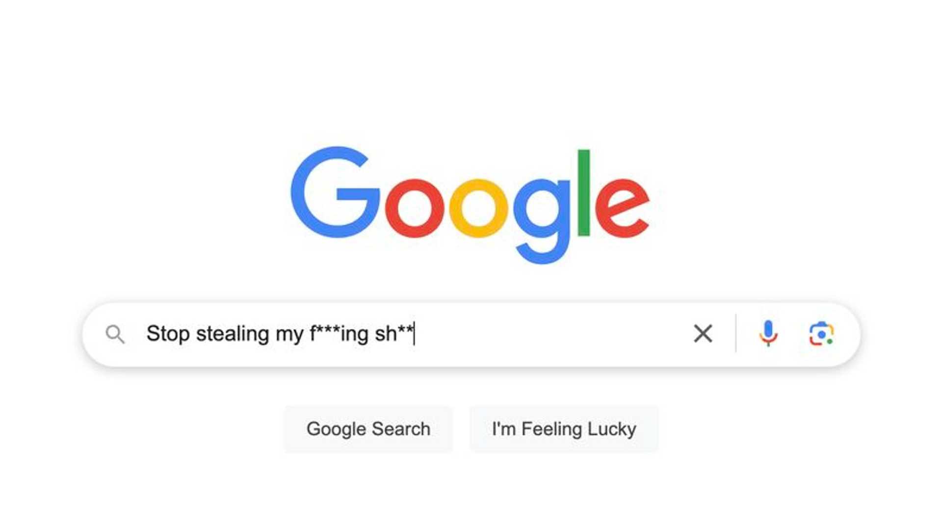 Unveiling Google Users' Sneaky Trick to Disable AI Summaries - Fusion Chat