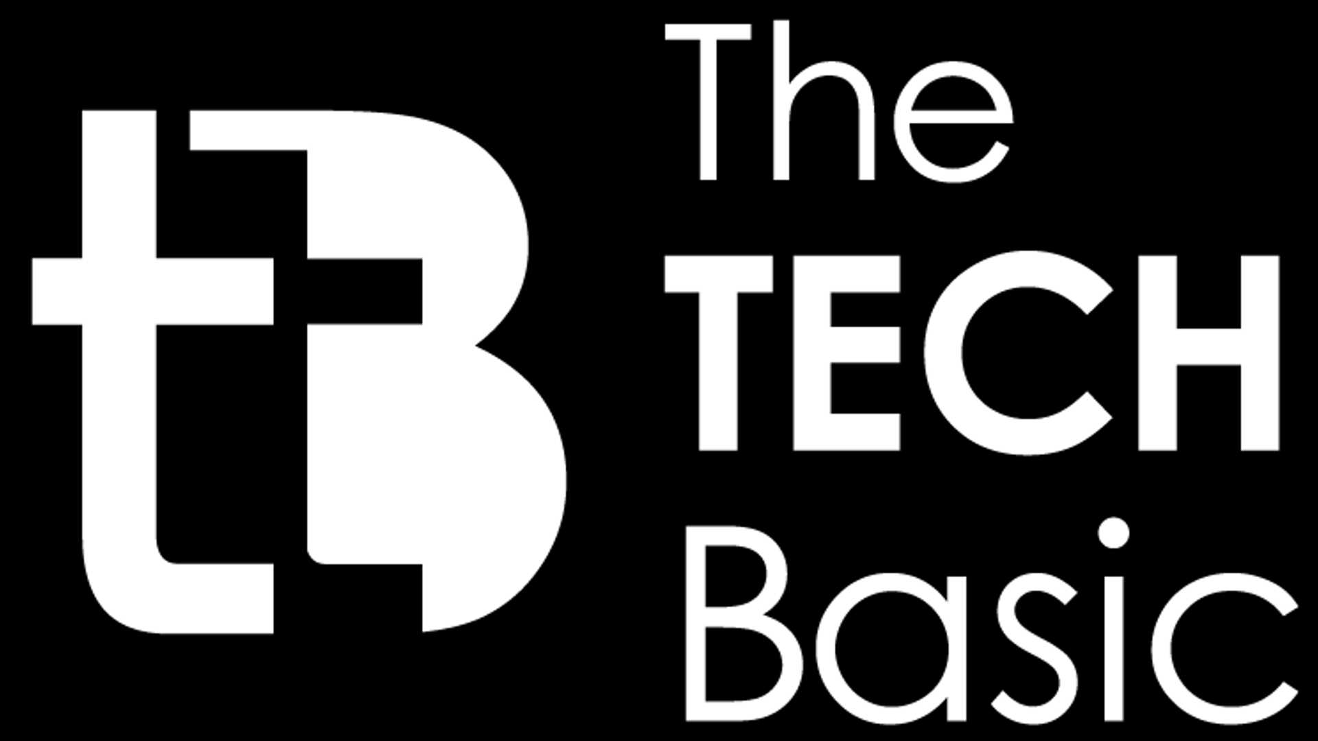 Starlink Defies Brazilian Supreme Court's Order - Fusion Chat