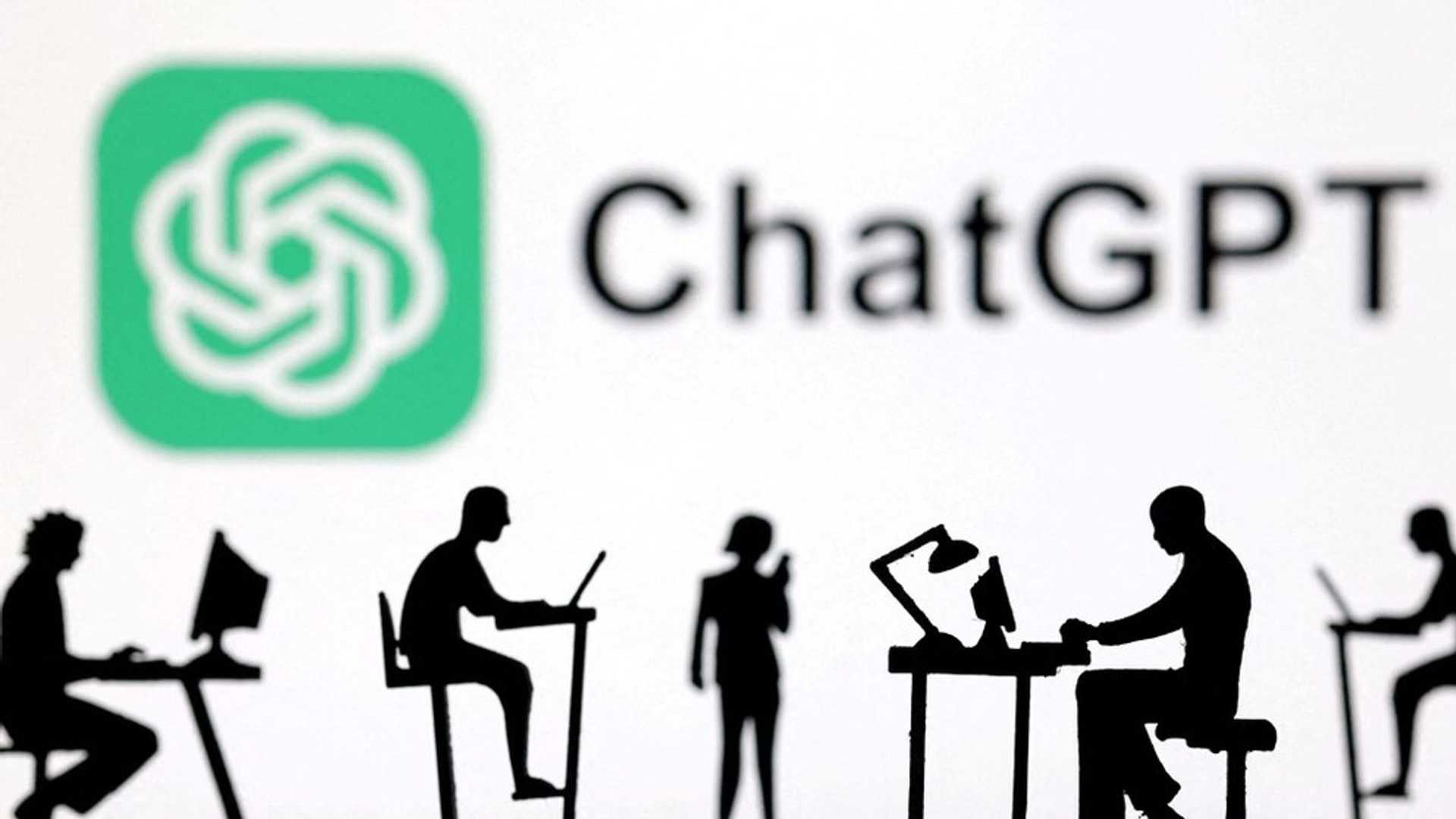 Empowering Civil Servants: Hong Kong's ChatGPT Journey - Fusion Chat