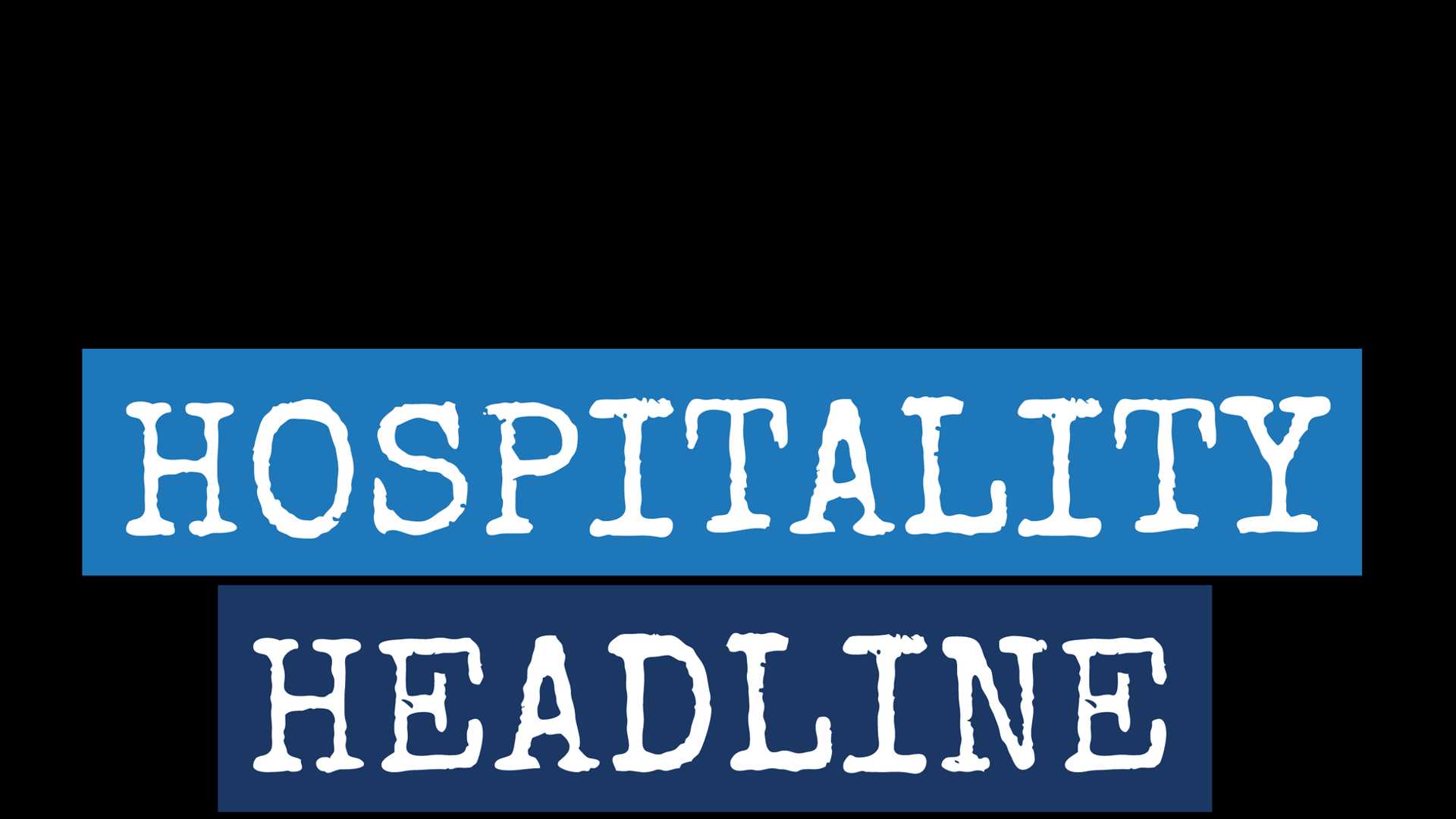 10 Must-Read Articles for Hospitality Professionals - Fusion Chat