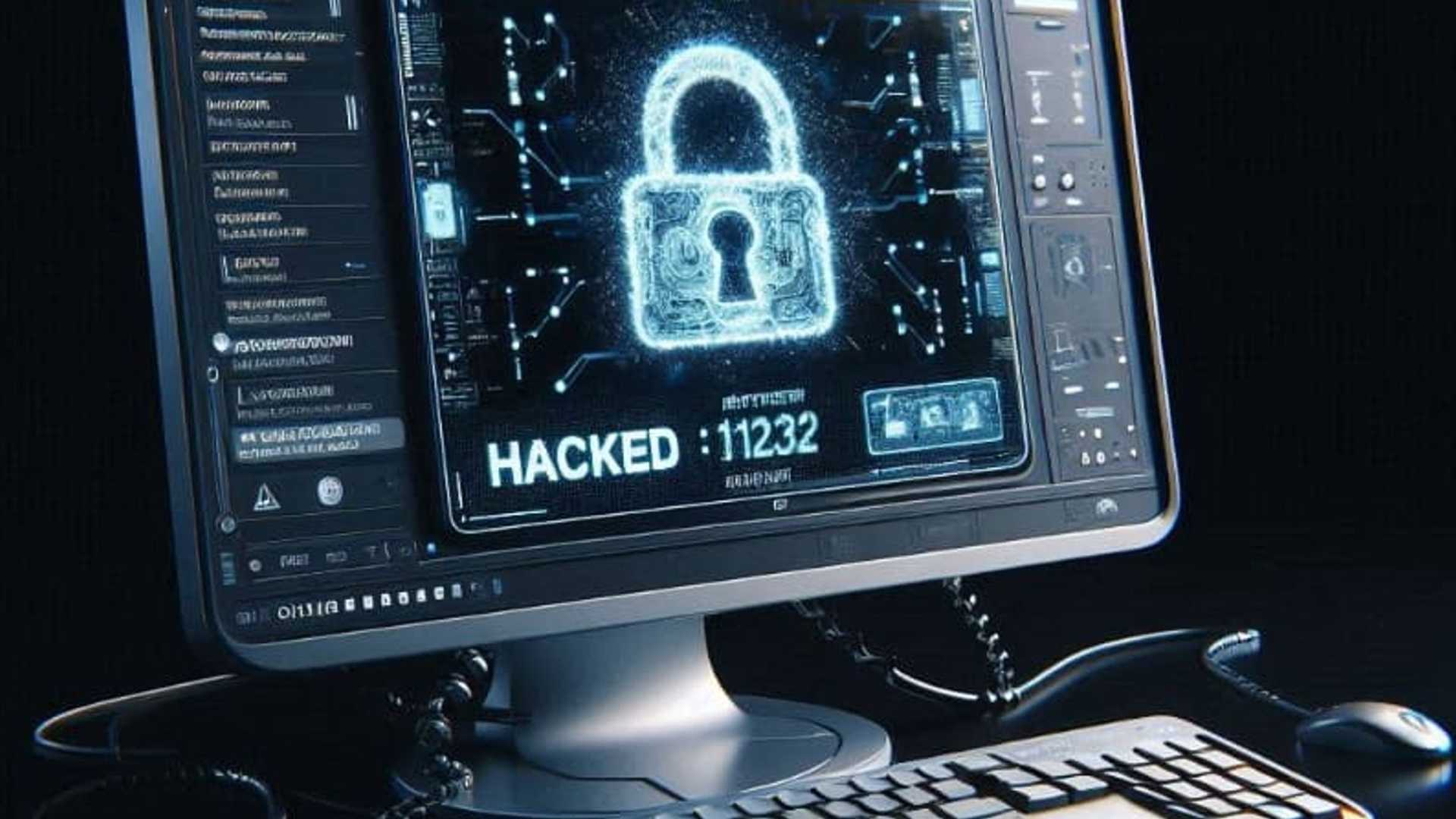 Unveiling ChatGPT's Vulnerability: Memory Hack Revealed - Fusion Chat