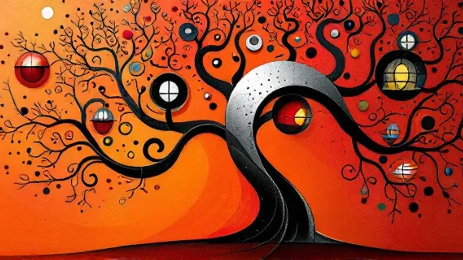 ChatGPT Gov: Redefining Modern Government Processes with AI - Fusion Chat