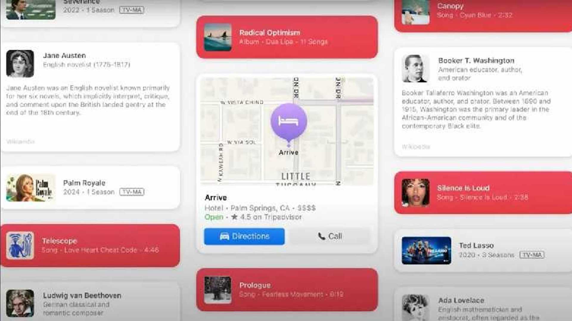 Unveiling Safari Highlights: The Ultimate Browsing Companion - Fusion Chat Unveiling Safari Highlights: The Ultimate Browsing Companion - Fusion Chat