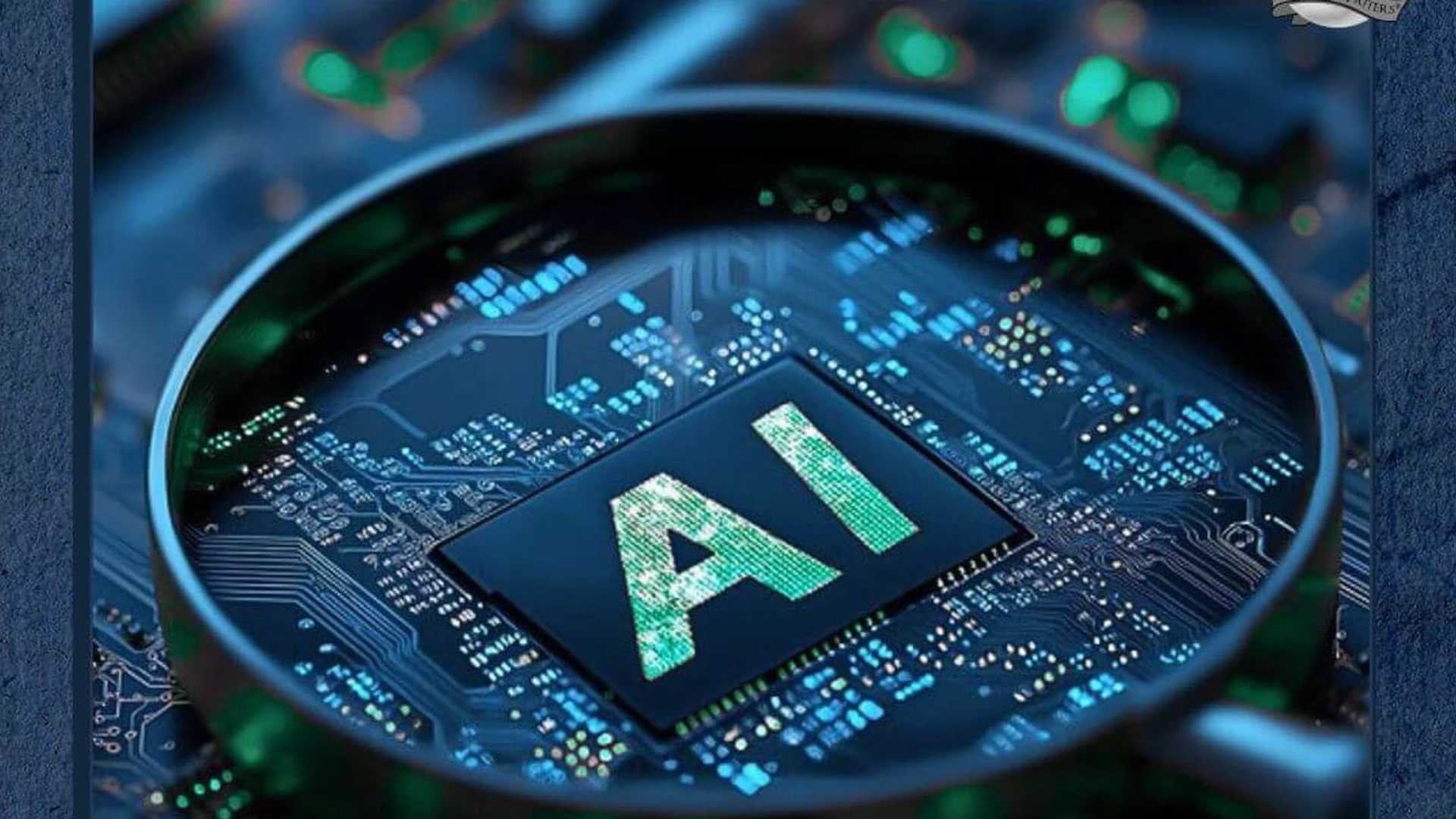 The Authenticity Advantage: How Authors Can Win Against AI - Fusion Chat