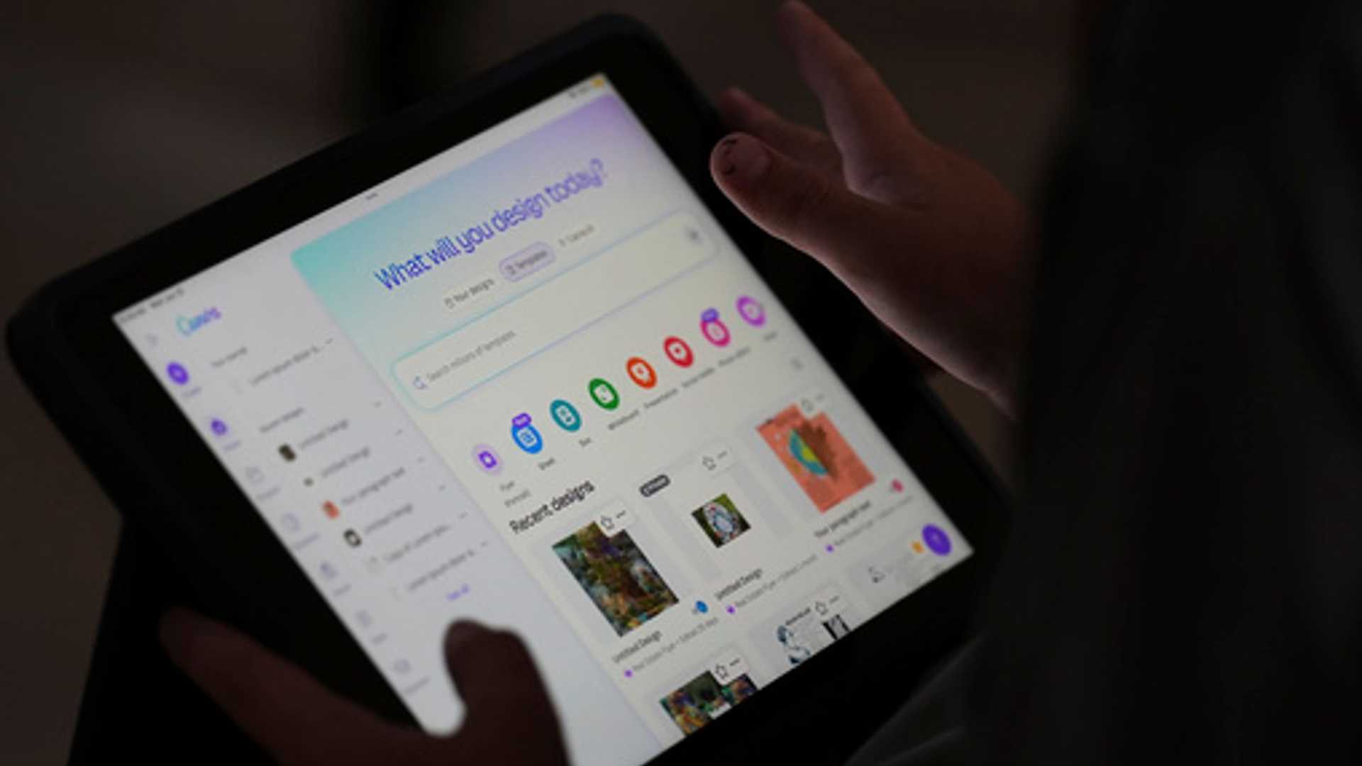 10 Ways ChatGPT and AI Tools are Revolutionizing Education - Fusion Chat