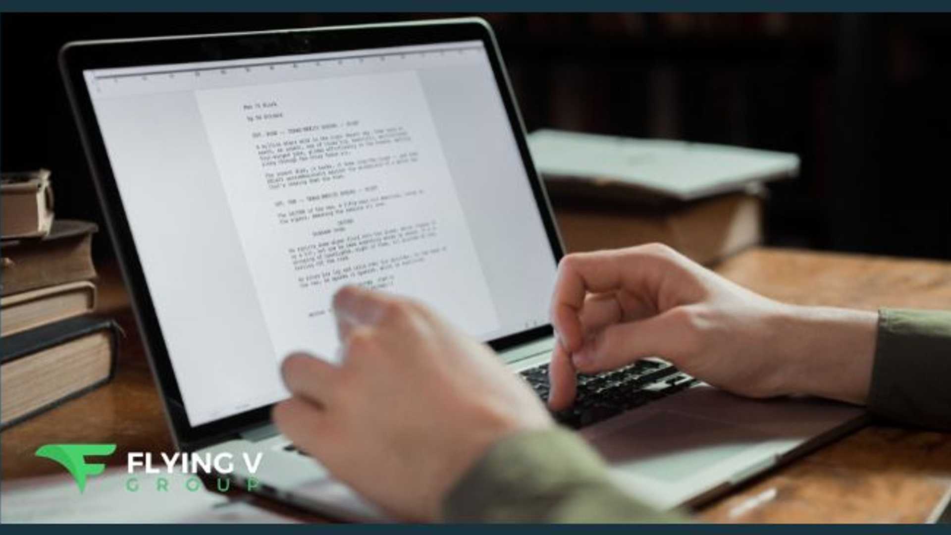 10 Ways ChatGPT Can Revolutionize Your Content Strategy - Fusion Chat