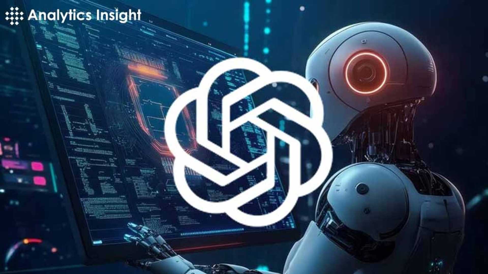 Revolutionizing Workflows: The Power of ChatGPT Prompts - Fusion Chat