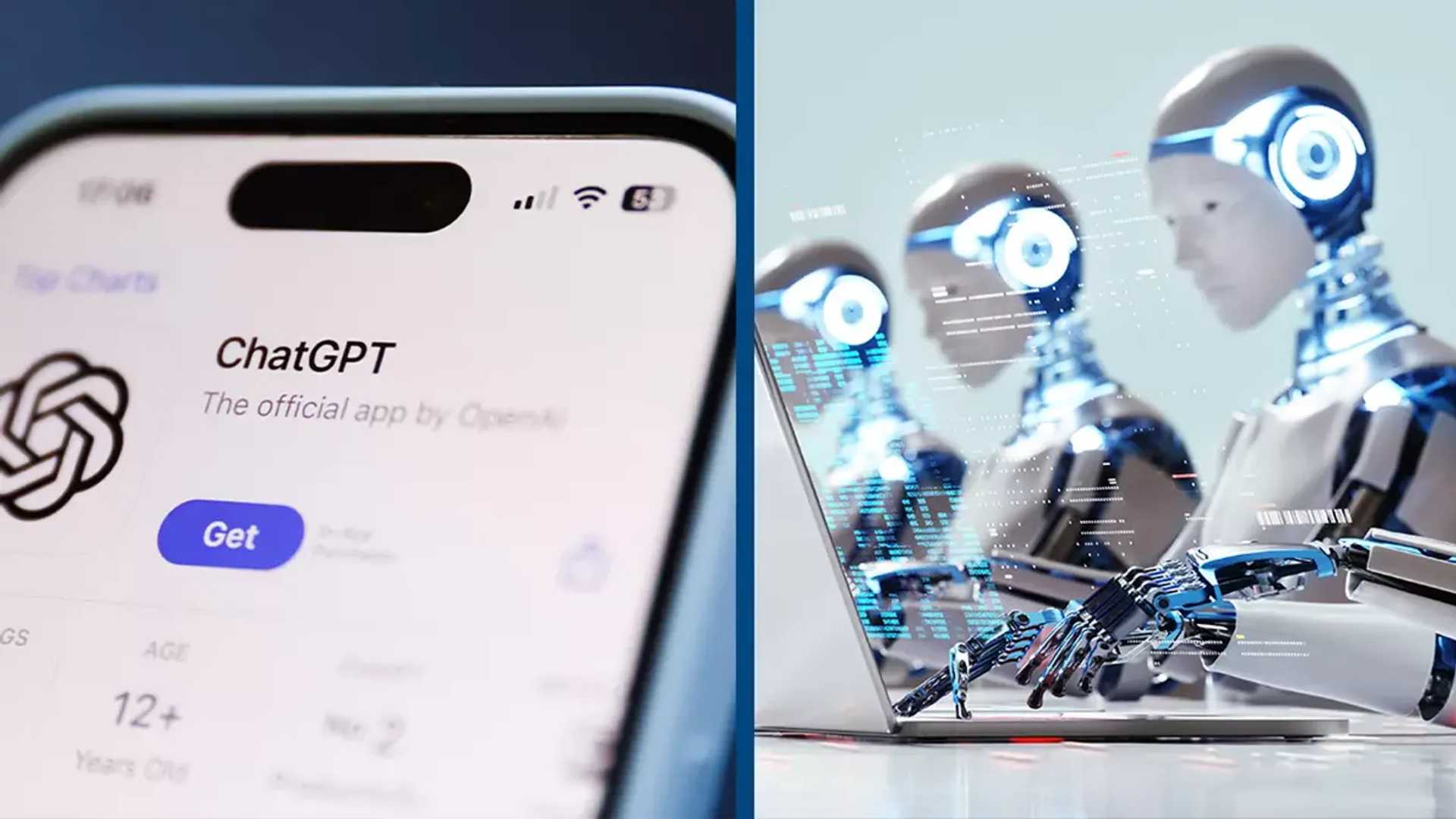 Unveiling ChatGPT: A Story of Deception and Redemption - Fusion Chat