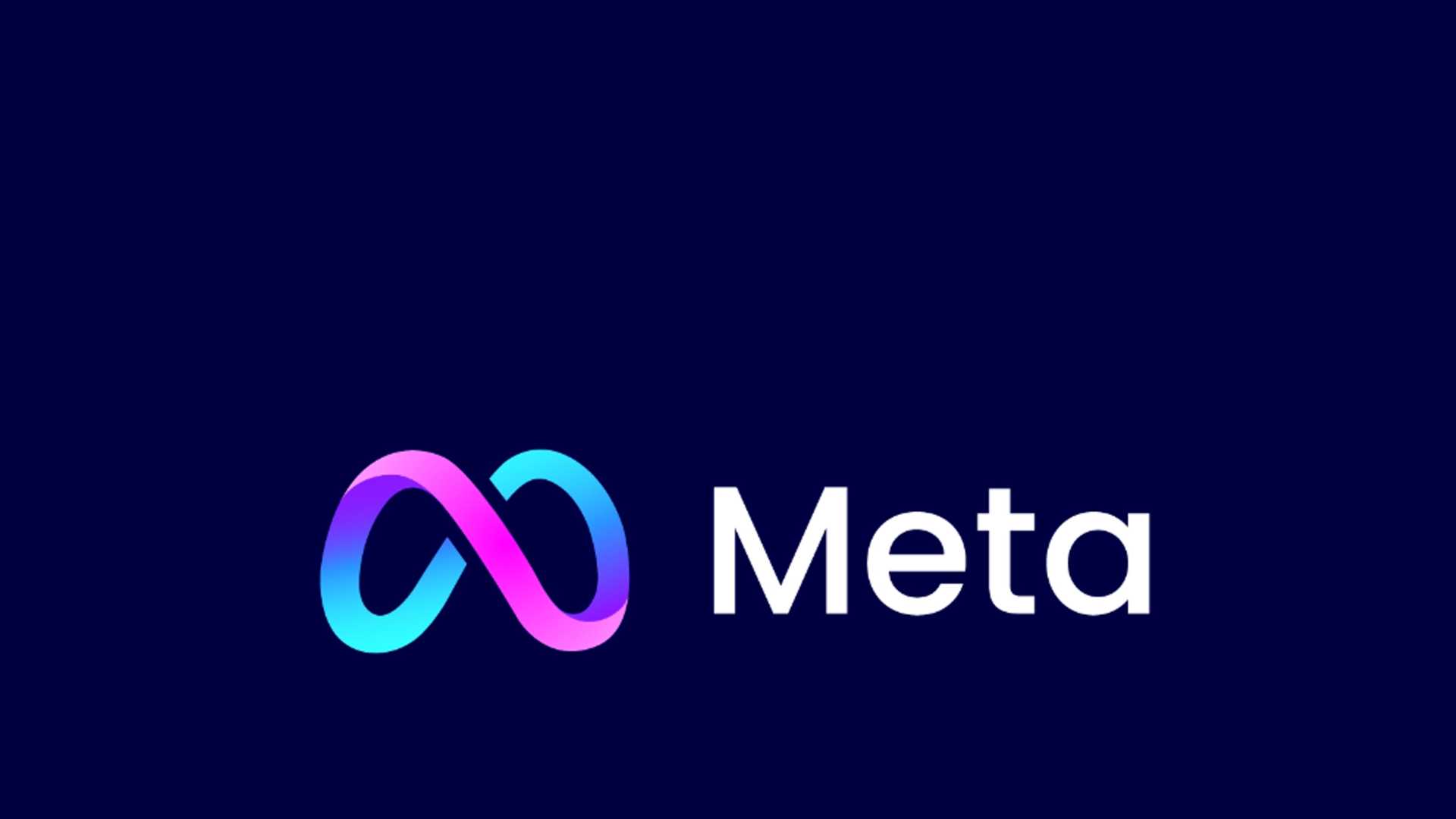 The Meta Advantage: How It Overtakes Google and Apple in AI for Phones ...