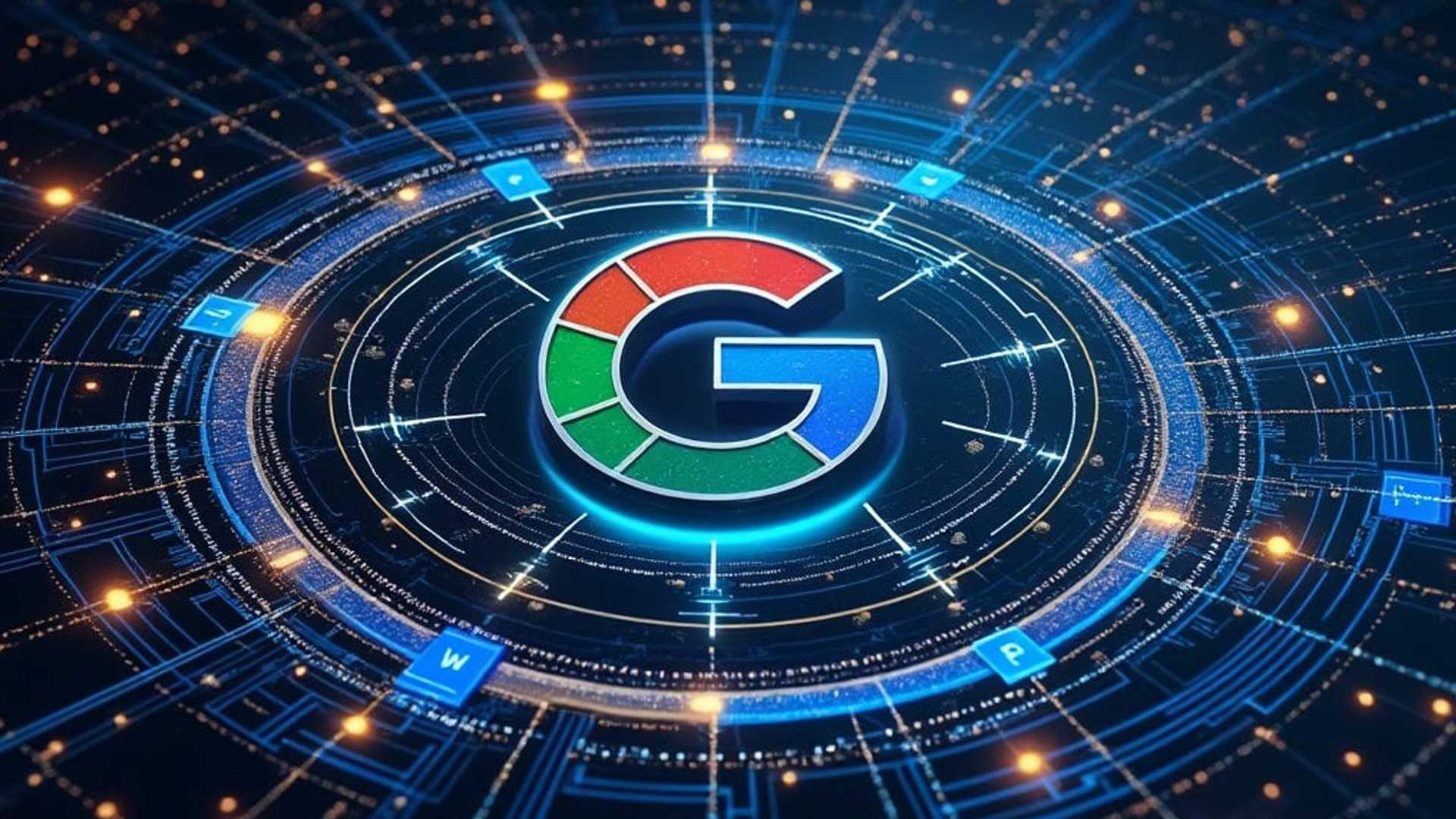 The Power of Google's Gemini 1.5 Models in Coding and Math - Fusion Chat