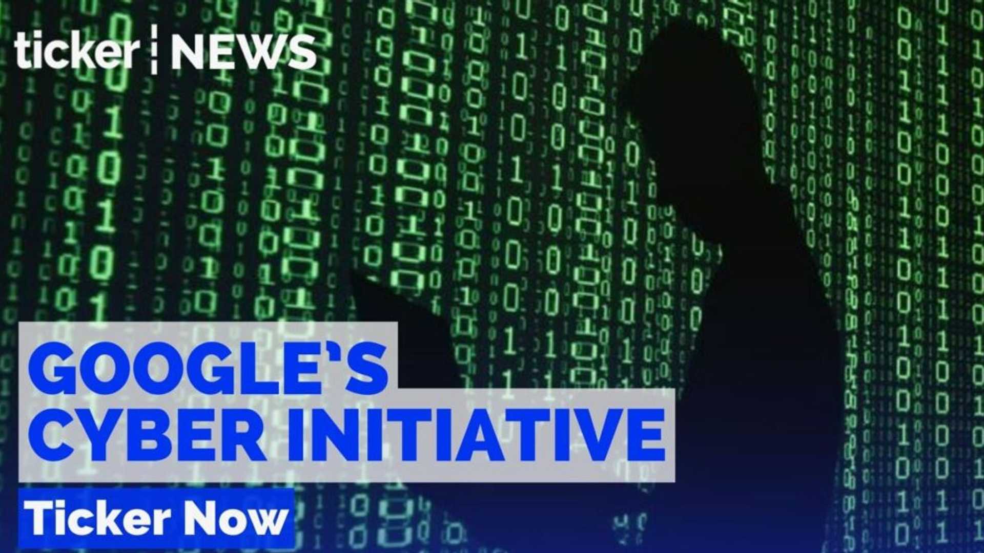 Unveiling Google's Gemini AI: A Stand Against Cyber Threats - Fusion Chat