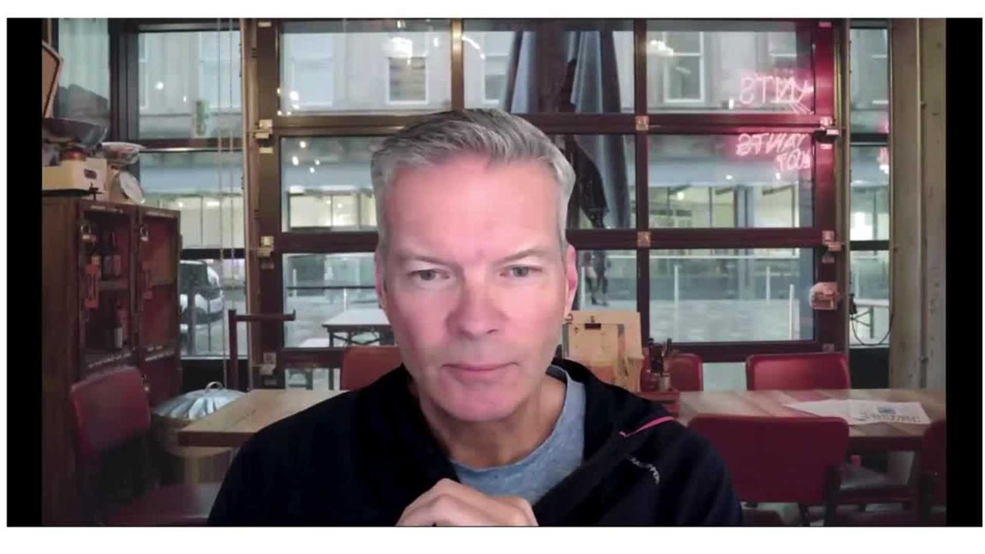 The Next Frontier: A Deep Dive into Advanced AI Models - Fusion Chat