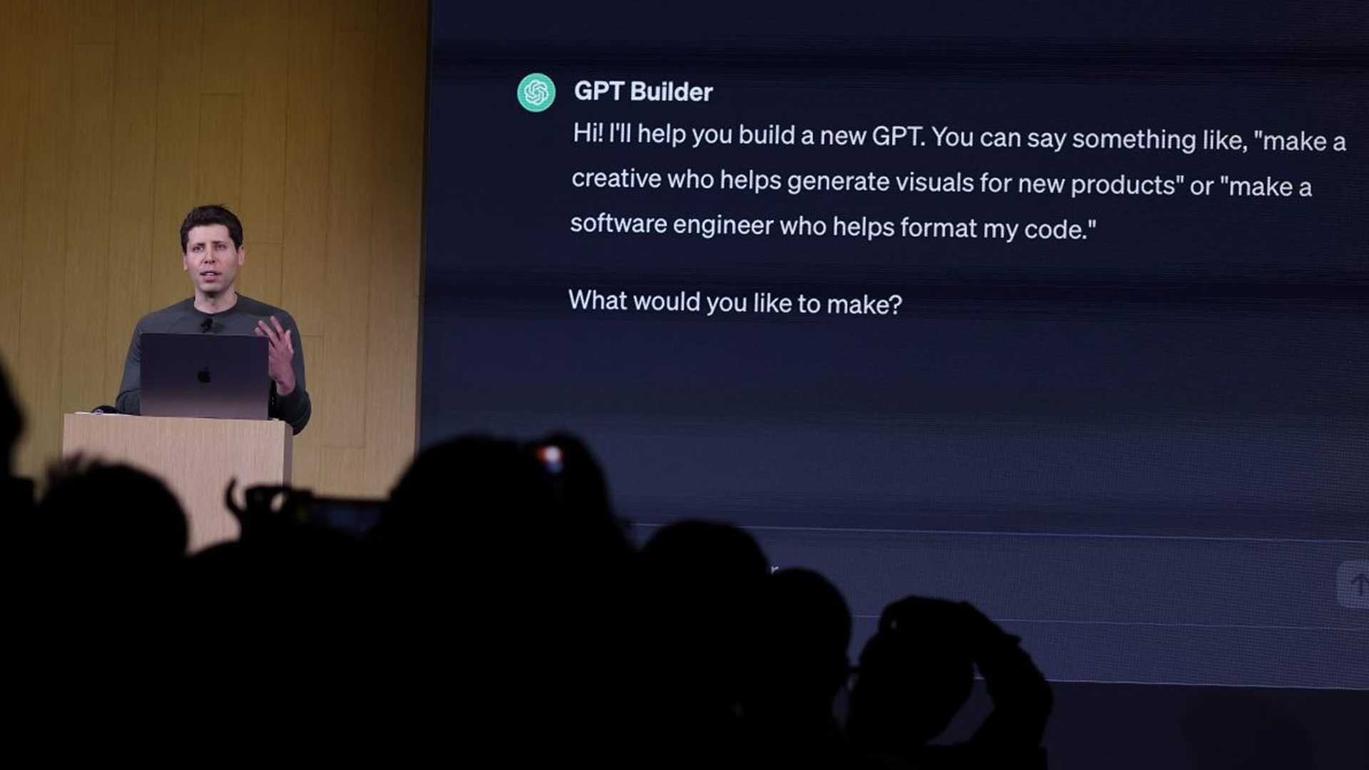 AI Revolution: A Deep Dive Two Years after ChatGPT's Launch - Fusion Chat