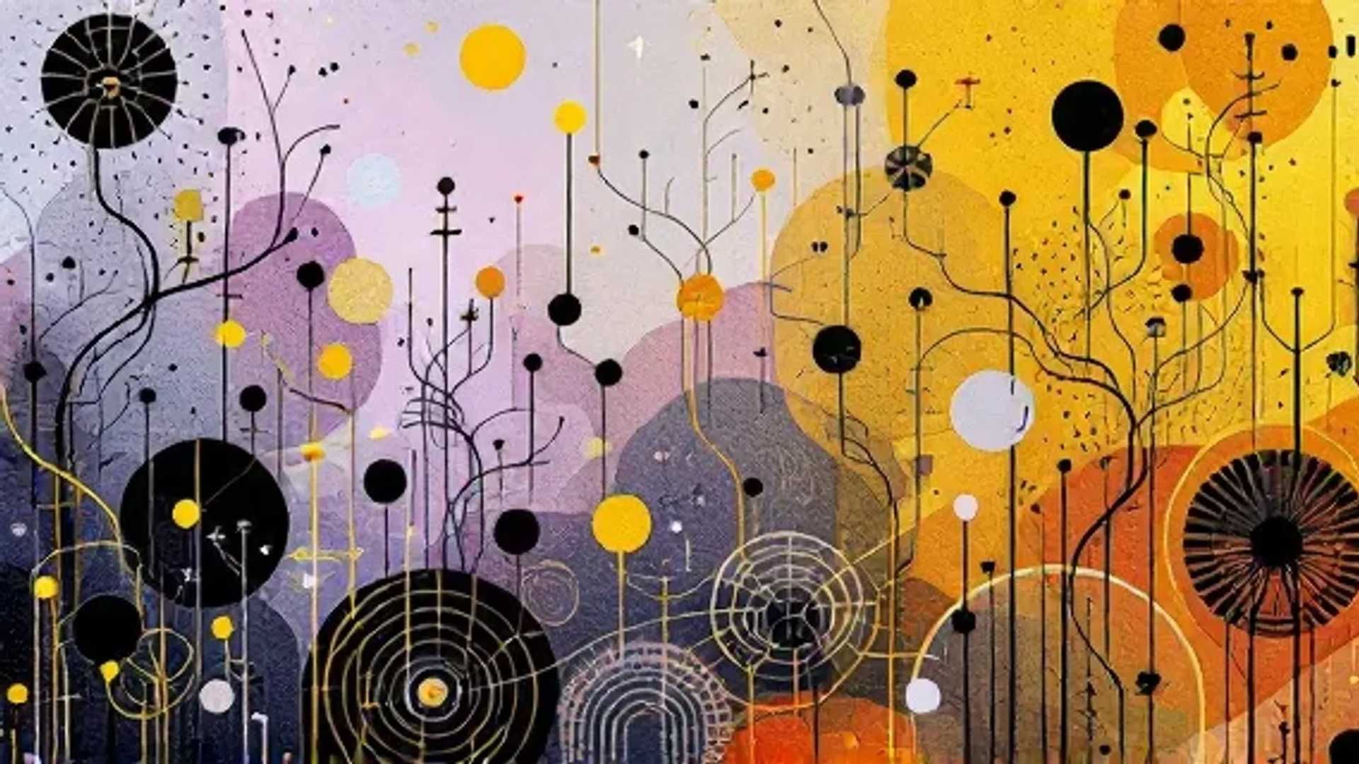 The Collaborative Frontier: Meta's Impact on Brain Research - Fusion Chat