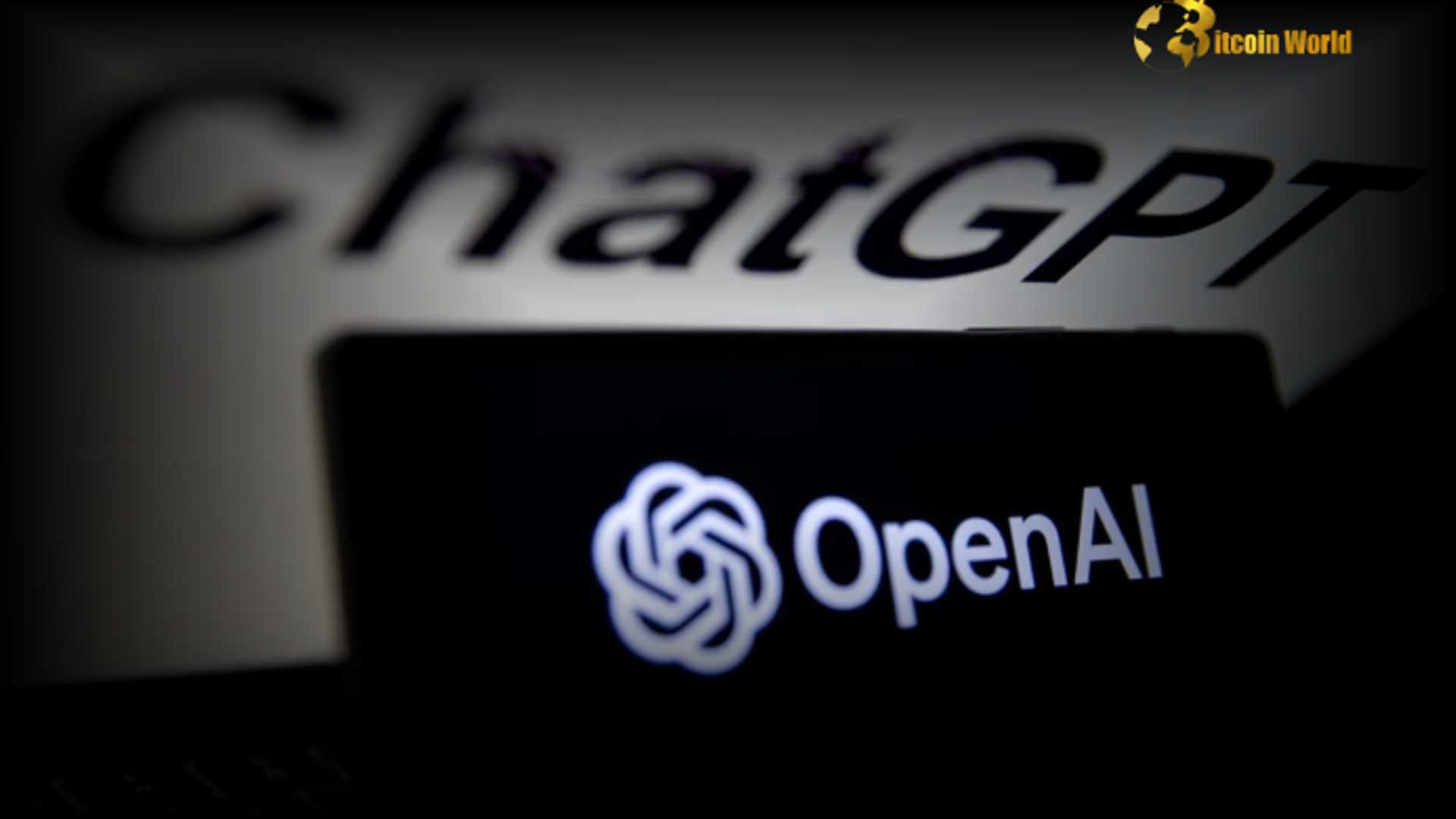 Maximizing Your Income with ChatGPT: Strategies and Figures - Fusion Chat