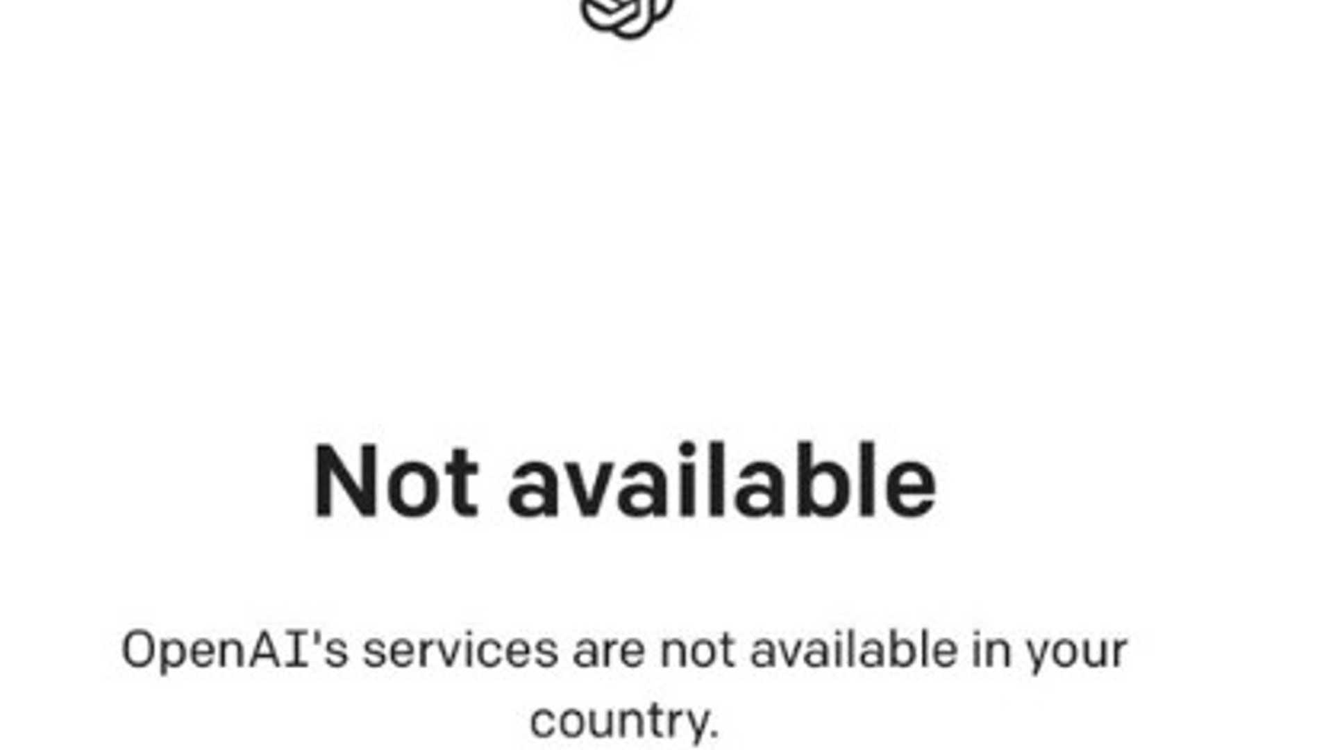 10 Ways To Enjoy ChatGPT In China With A VPN Fusion Chat 10 Ways To Enjoy ChatGPT In China With A VPN Fusion Chat