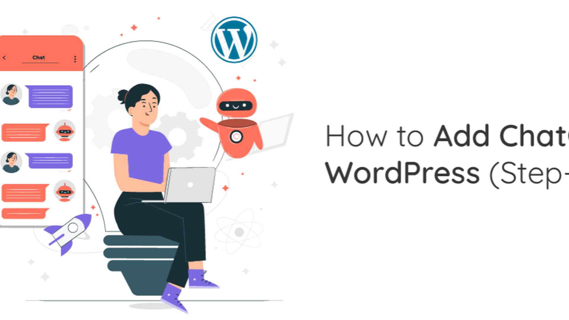 Automate Task Responses with OpenAI ChatGPT on WordPress - Fusion Chat