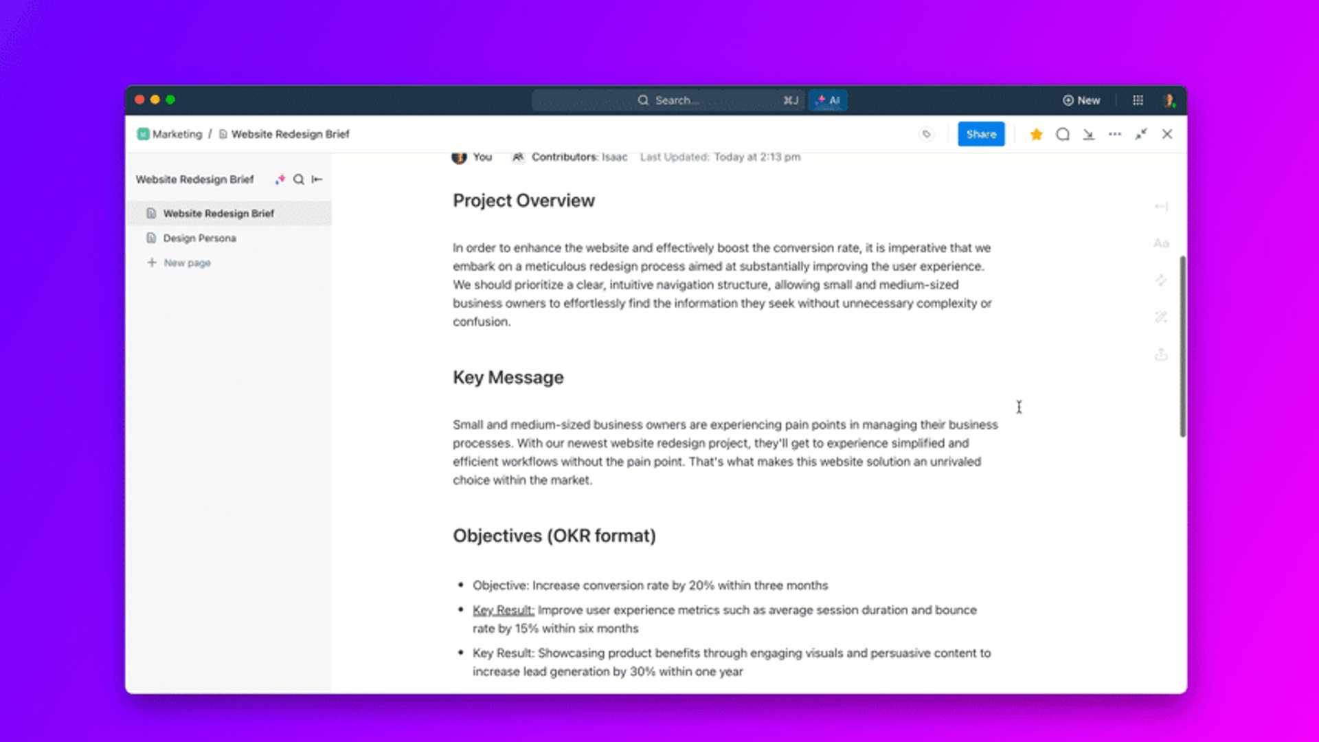 10 Tips for Requesting Text Rewrites from ChatGPT | ClickUp - Fusion Chat
