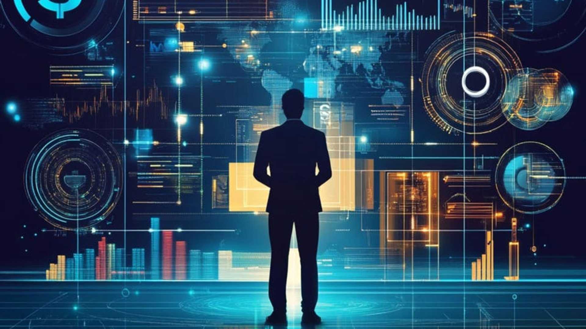 Unleashing Your Earning Potential with ChatGPT - Fusion Chat