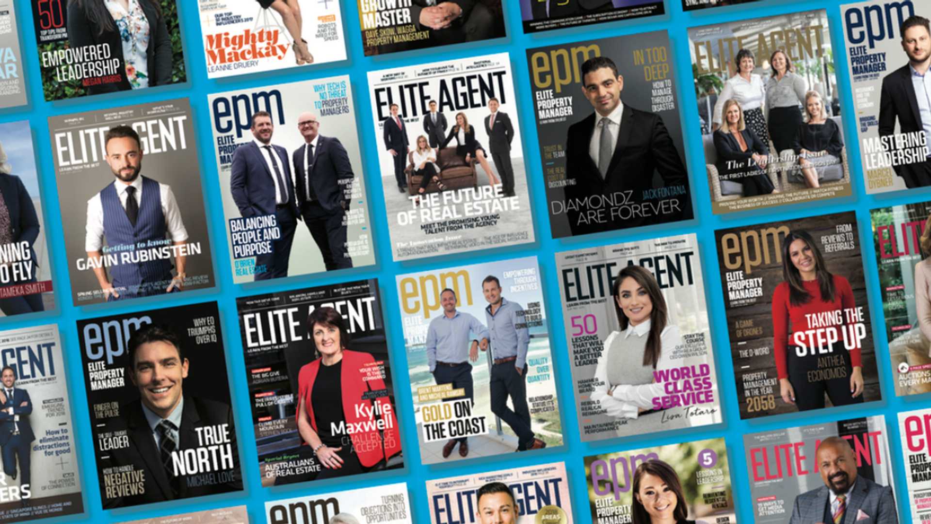 Revolutionize Your Real Estate Marketing: A ChatGPT Approach - Fusion Chat