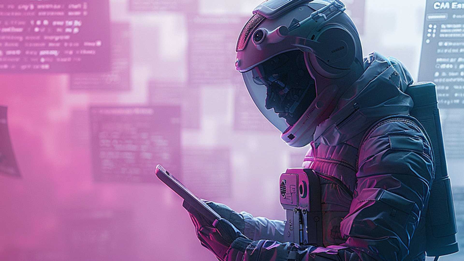 Revolutionize Your Social Media Strategy with Quote Posts - Fusion Chat