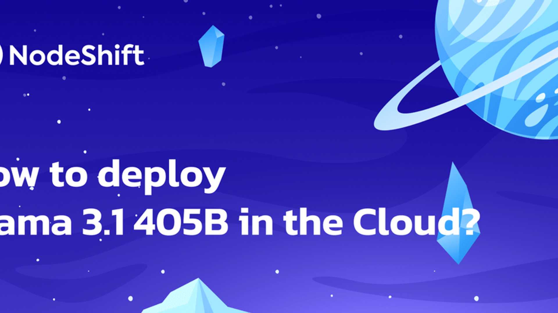 Mastering Llama 3.1 405B Deployment in the Cloud - Fusion Chat