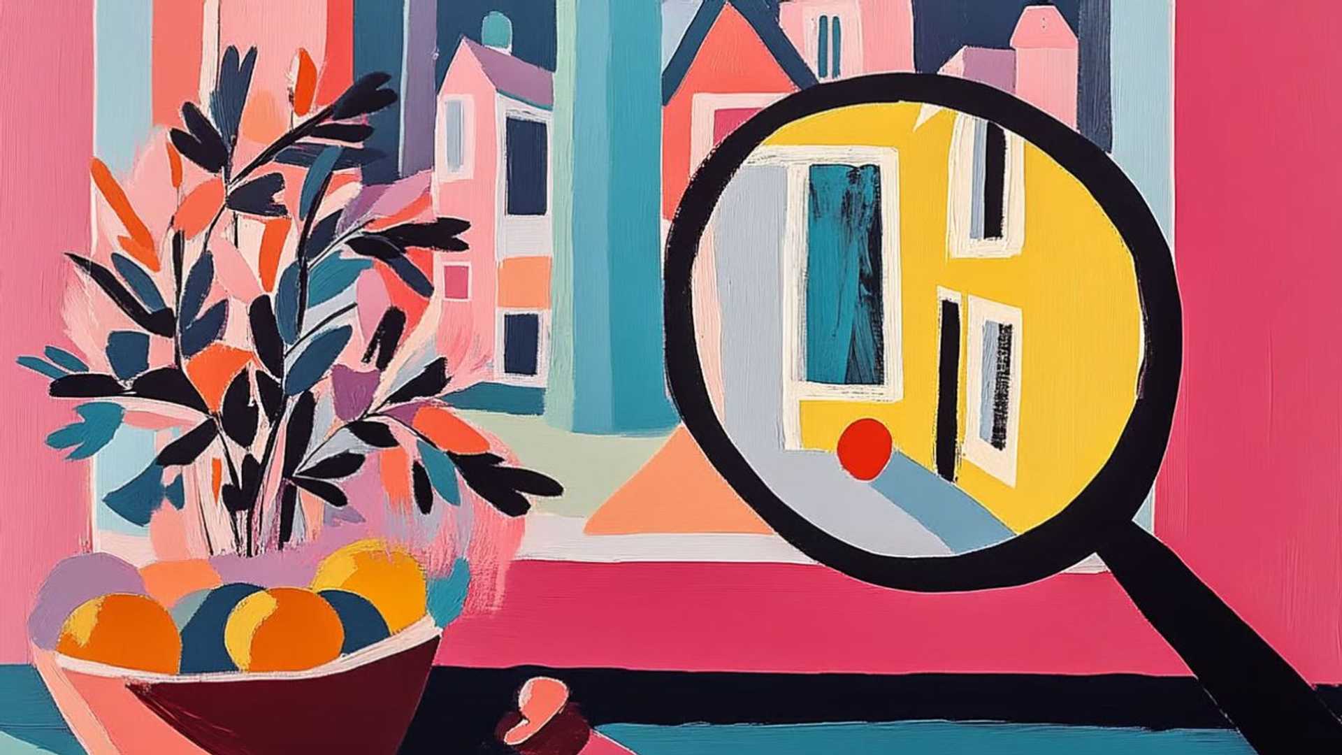 10 Steps to Mastering Real Estate SWOT Analysis with ChatGPT - Fusion Chat