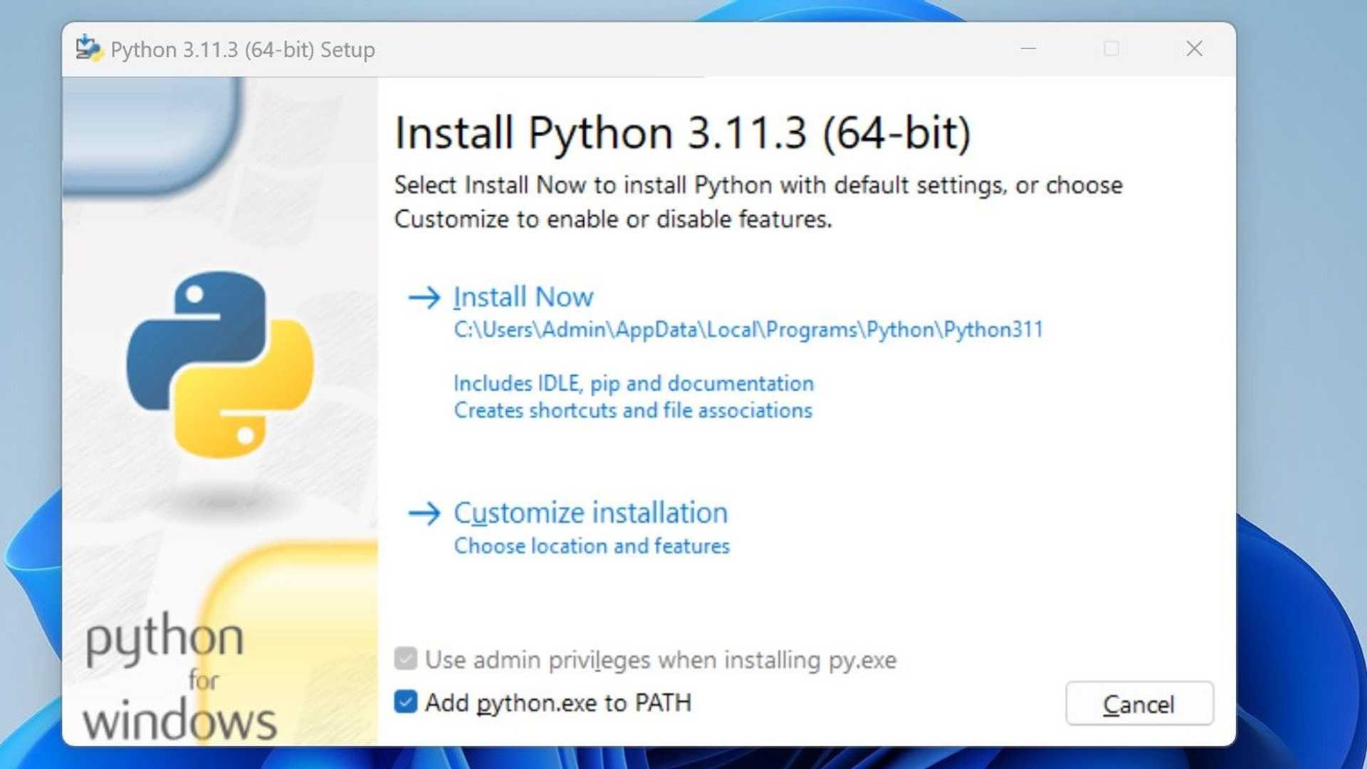 How to Get Started with Auto-GPT: Installation Guide - Fusion Chat