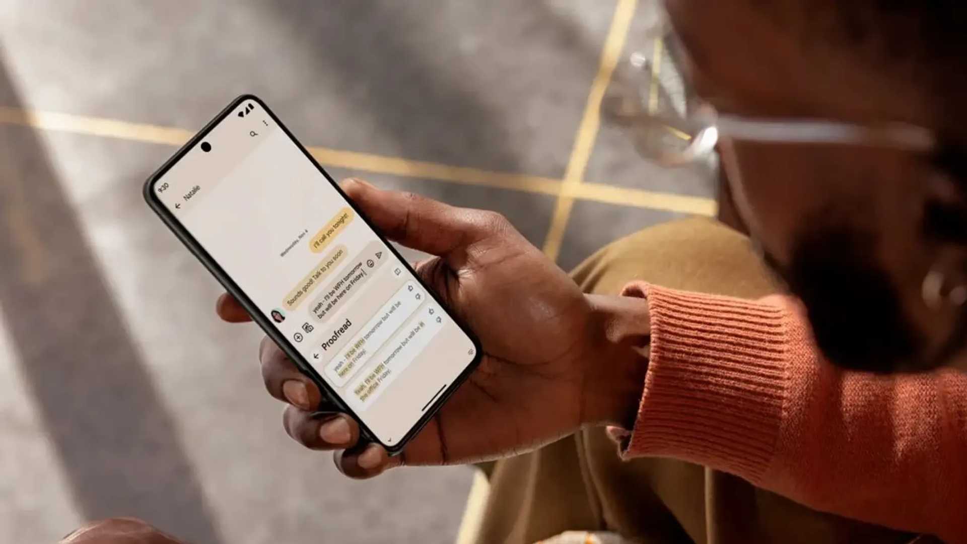 10 Steps to Activate Gemini Nano on Pixel 8 and 8a - Fusion Chat