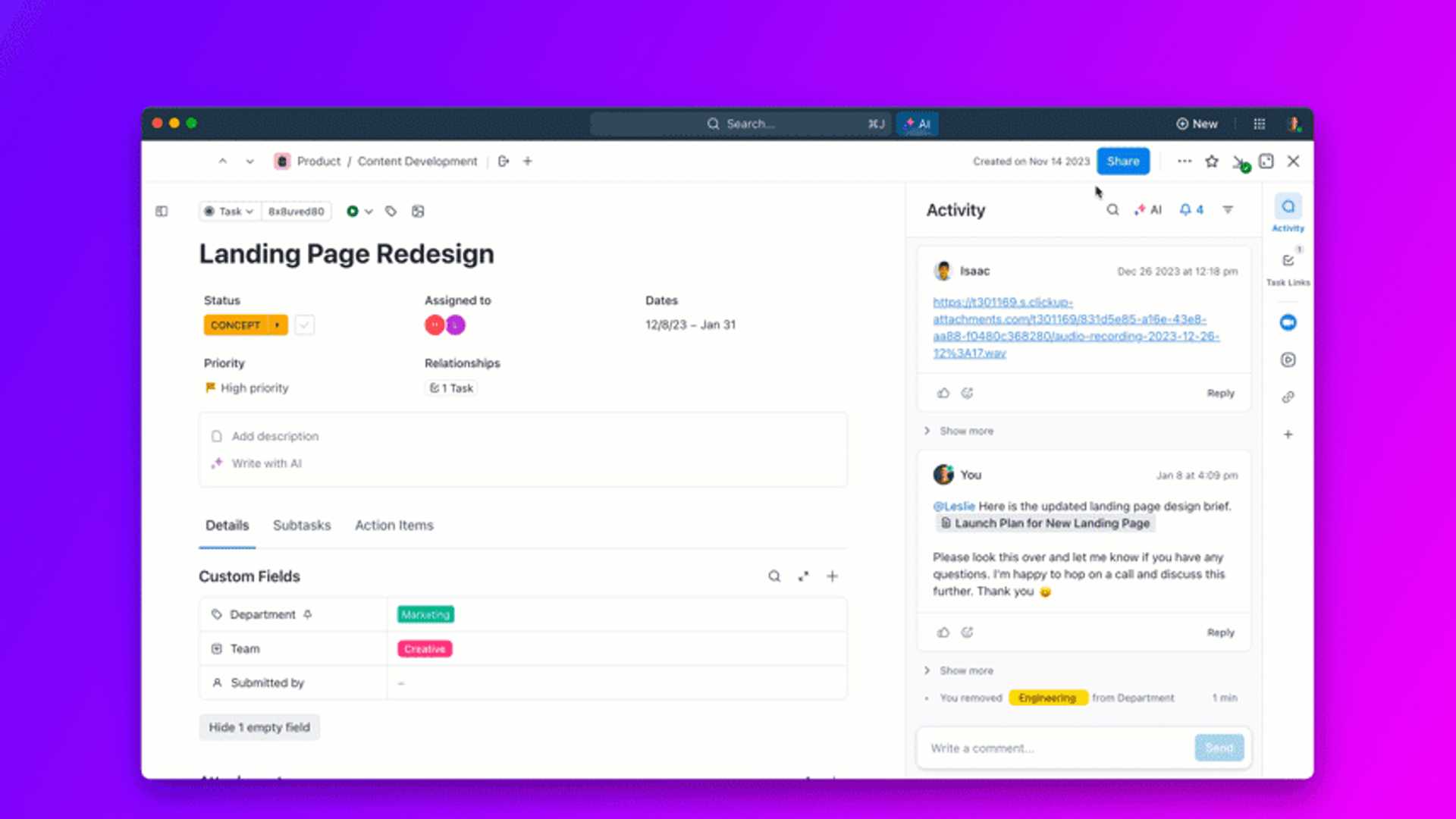 10 Tips For Using Chatgpt To Summarize Articles Like A Pro Fusion Chat
