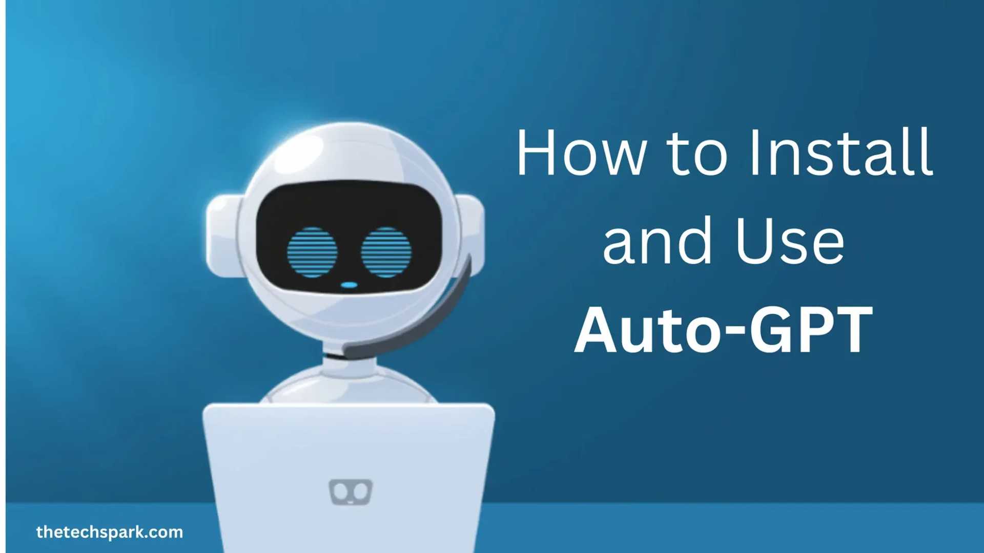 Auto-GPT: Boost Your Productivity with AI Automation - Fusion Chat