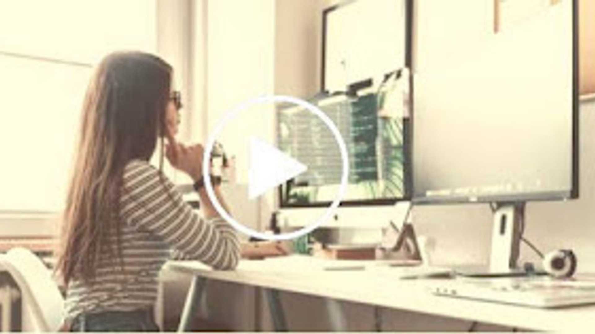 Unlocking the Power of Auto GPT: A step by step guide - Fusion Chat