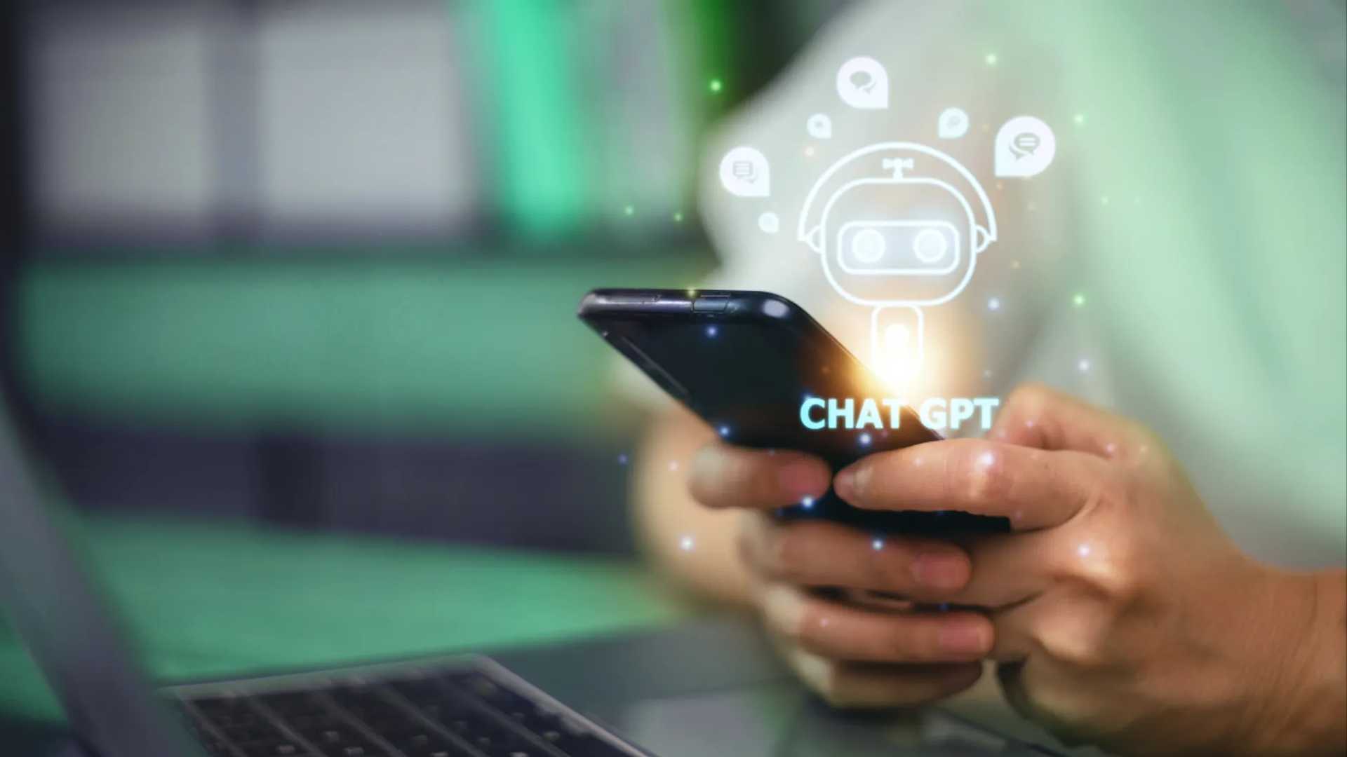 5 Essential Steps for Integrating ChatGPT into Your App - Fusion Chat