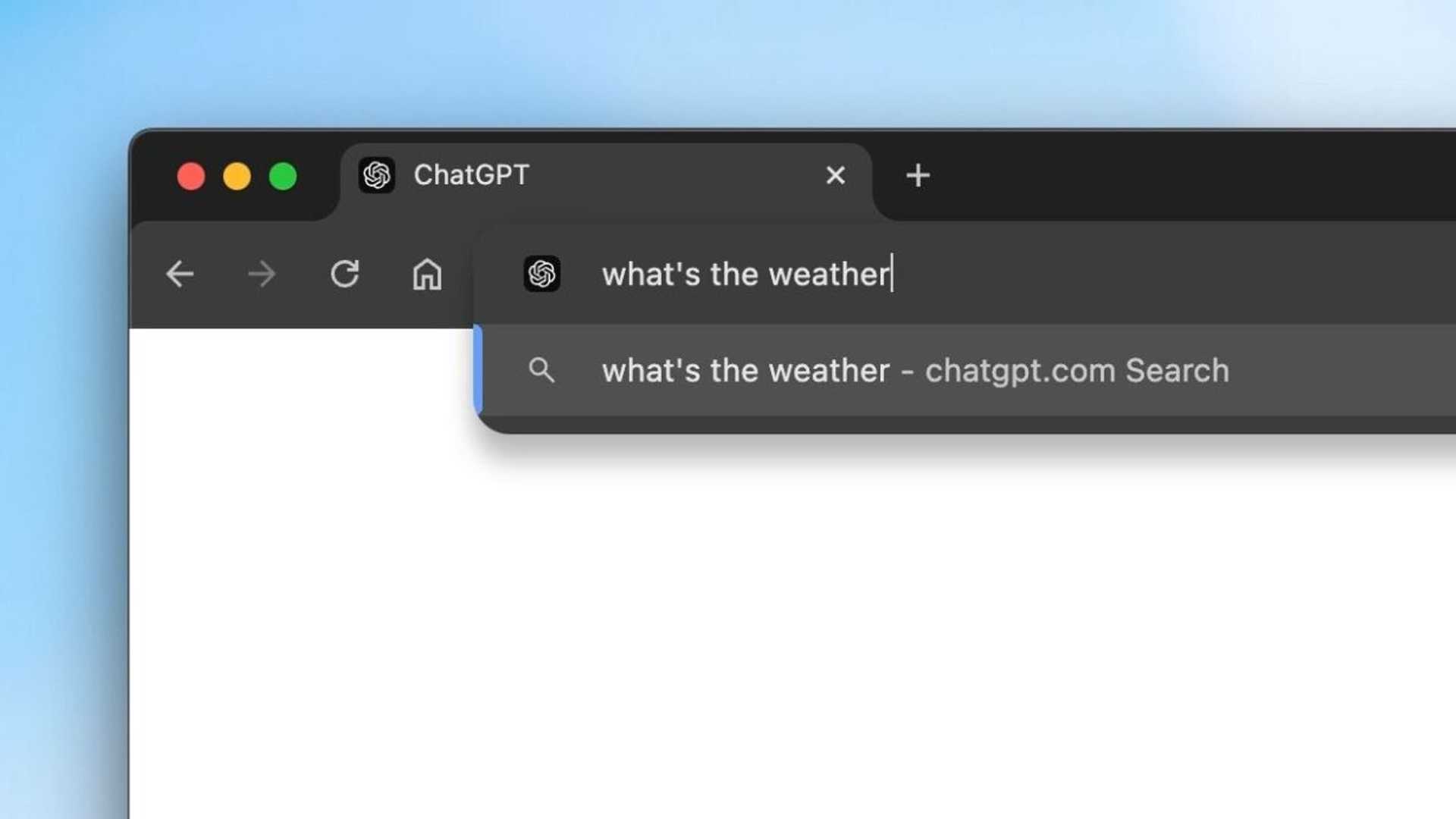 Revolutionize Your Search Experience with ChatGPT - Fusion Chat