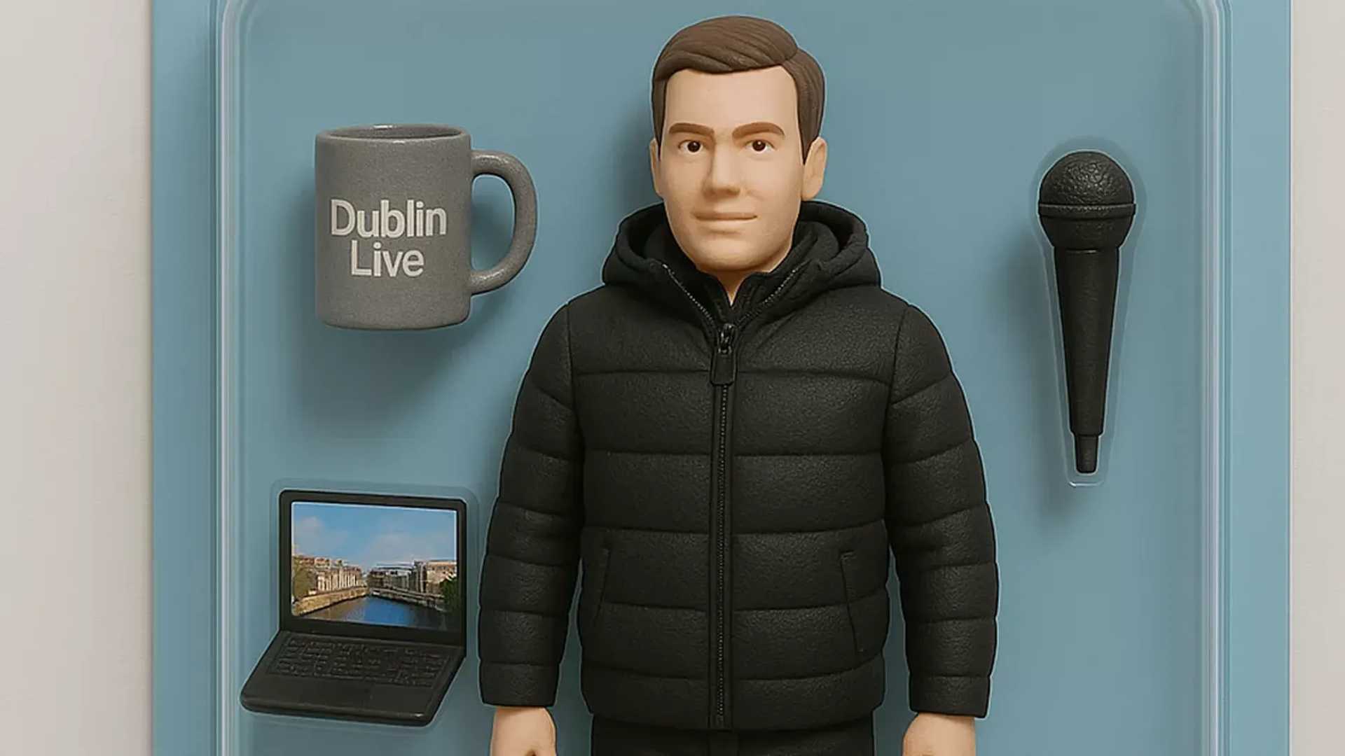 10 Unique Ways to Create Your Own AI-Enhanced Dolls - Fusion Chat