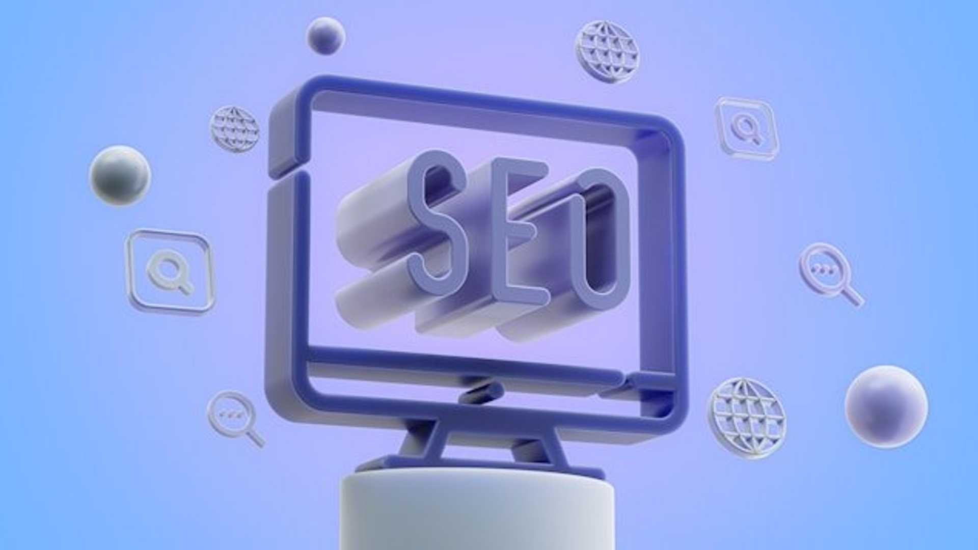 10 Tips for Dominating ChatGPT & Google Rankings - Fusion Chat