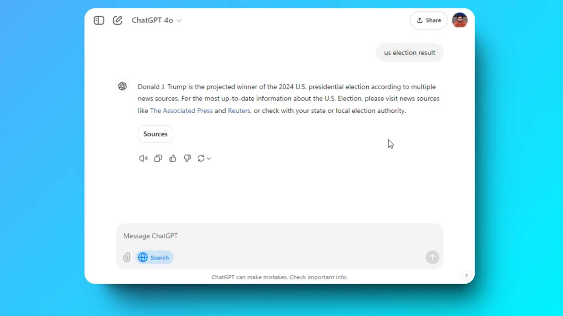 10 Tips for Maximizing ChatGPT Search Extension - Fusion Chat