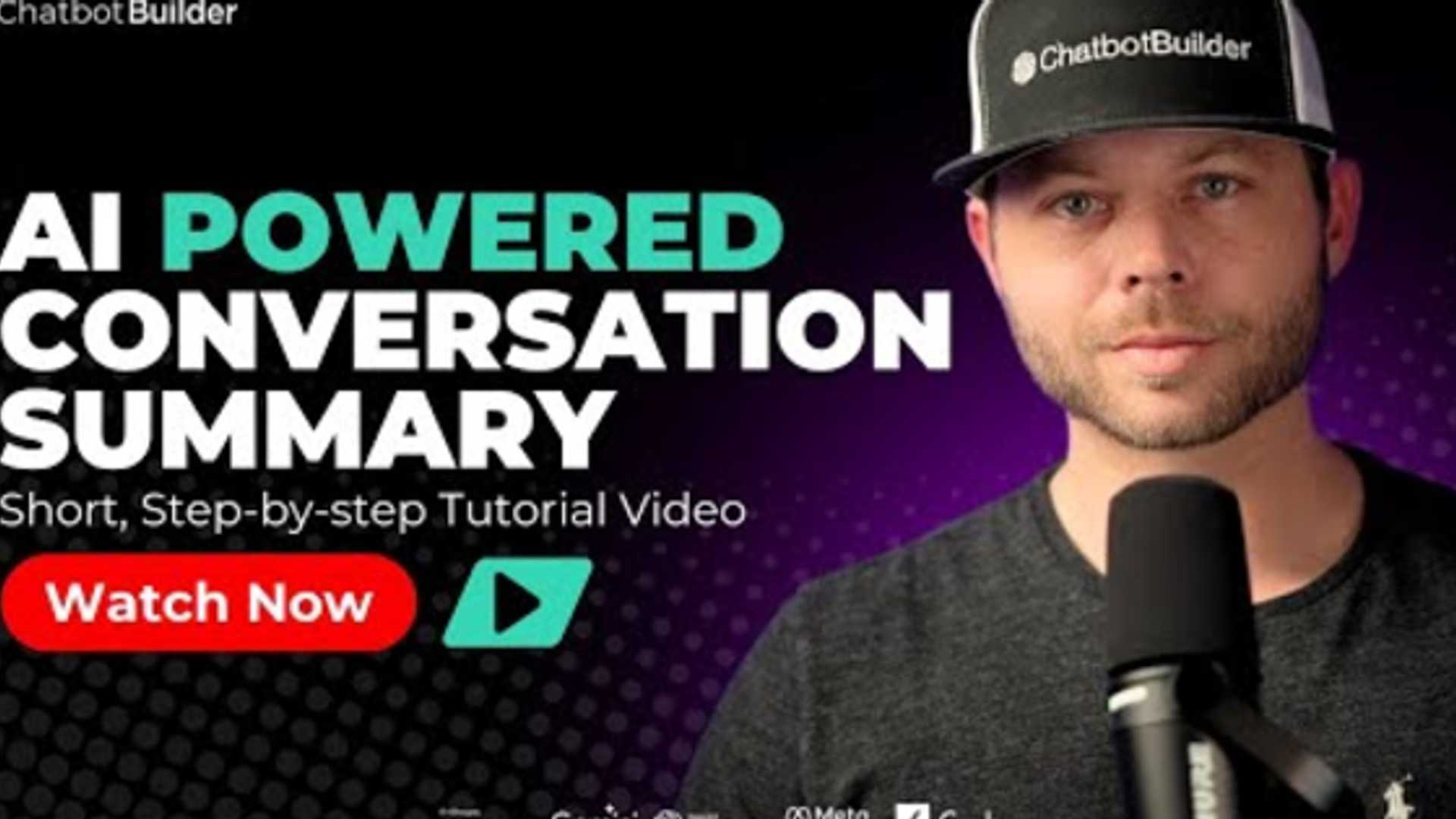 Optimize Conversations A Guide To Ai Powered Summarization Fusion Chat