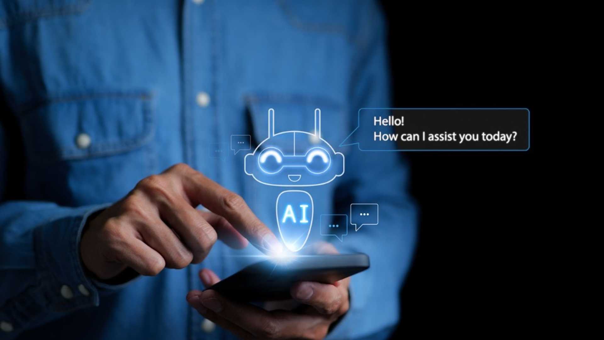 10 Signs Your Clients May be Using ChatGPT for Legal Drafts - Fusion Chat