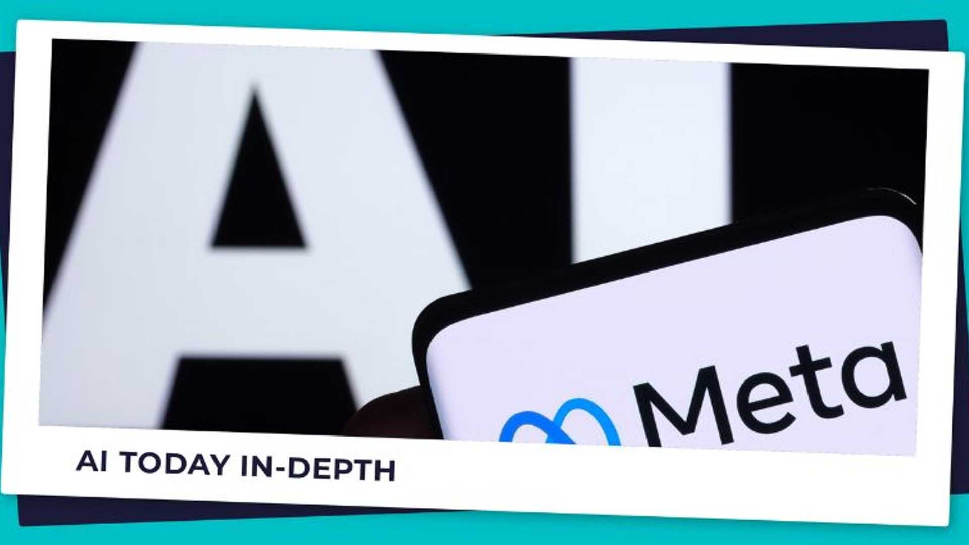 10 Ways to Take Control of Meta AI: A User's Guide - Fusion Chat