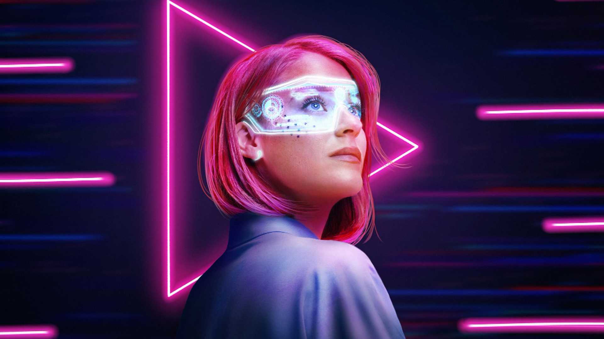 10 Ways to Disable Meta AI on Example_11 in 2025 - Fusion Chat