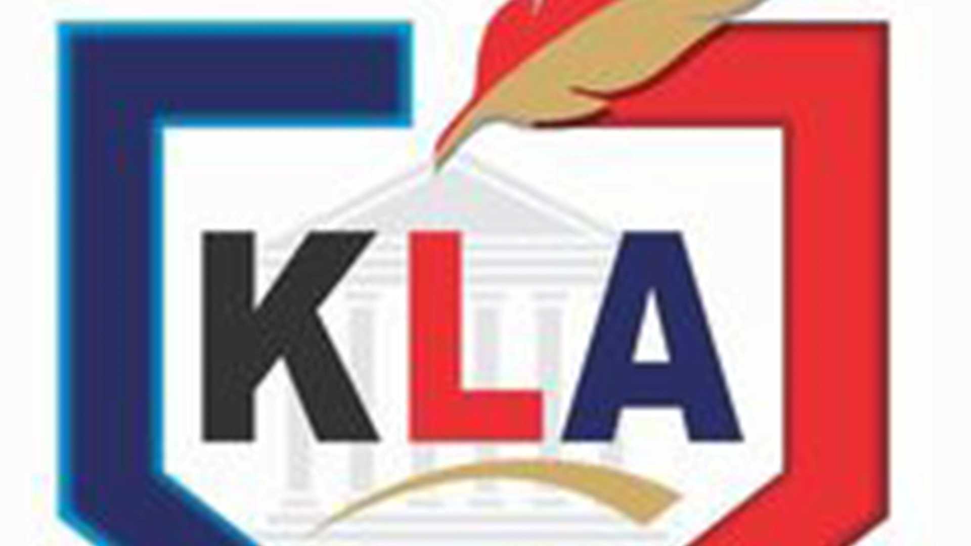 10 Tips for Using ChatGPT in Judiciary Exam Preparation - Fusion Chat