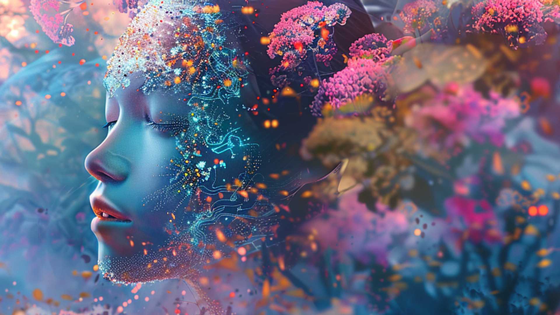 Revolutionize Your Designs with ChatGPT's Image Generation - Fusion Chat