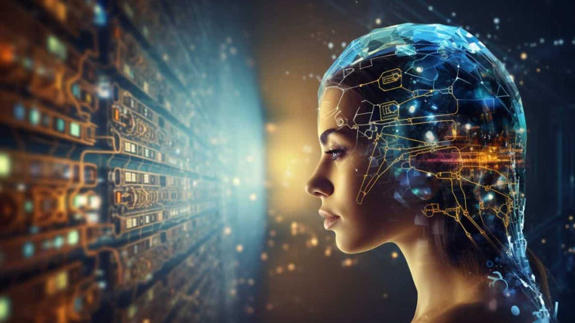 Unleashing the Power of ChatGPT in Digital Marketing - Fusion Chat