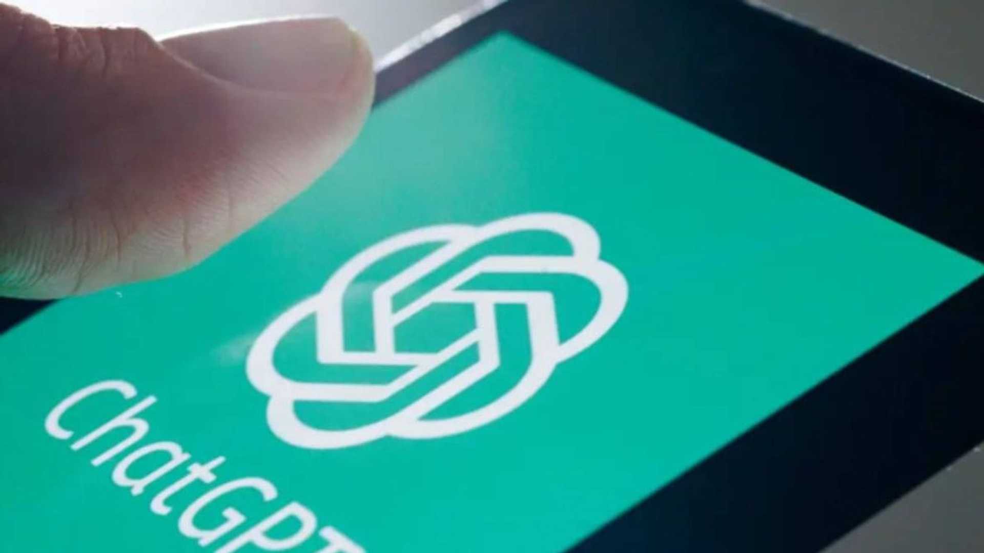 Discover the Benefits of OpenAI's Image Library in ChatGPT - Fusion Chat